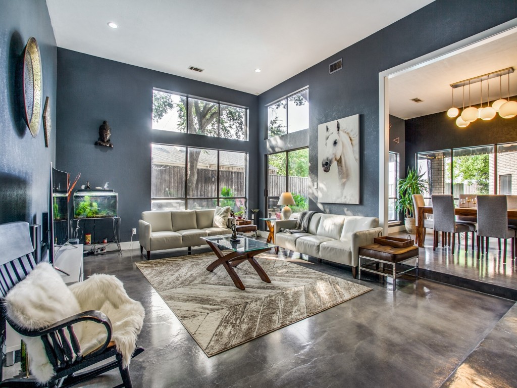 10102 Morgan Meadow Ln, Dallas, TX 75243 - MLS 20562105 - Coldwell Banker