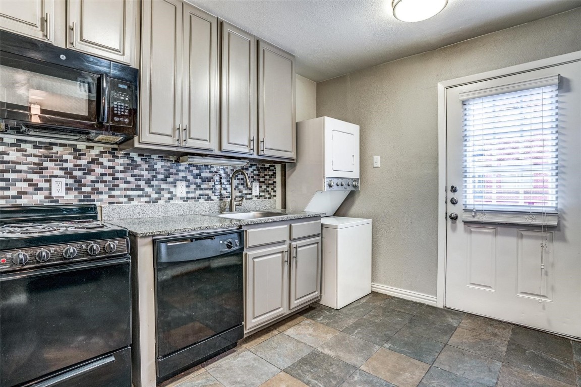 4335 Cedar Springs Rd #201, Dallas, TX 75219 - MLS 20590380 - Coldwell ...