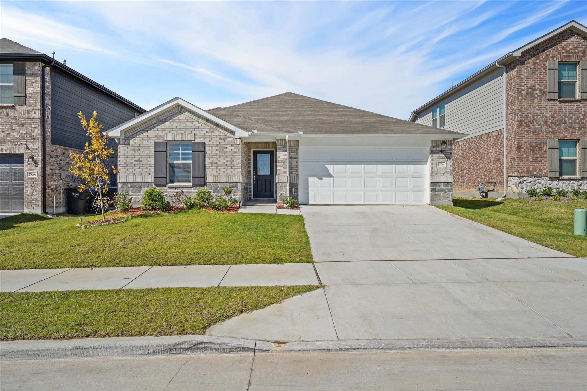 2952 Plumbago Dr, Fort Worth, TX 76108 - MLS 20592646 - Coldwell Banker