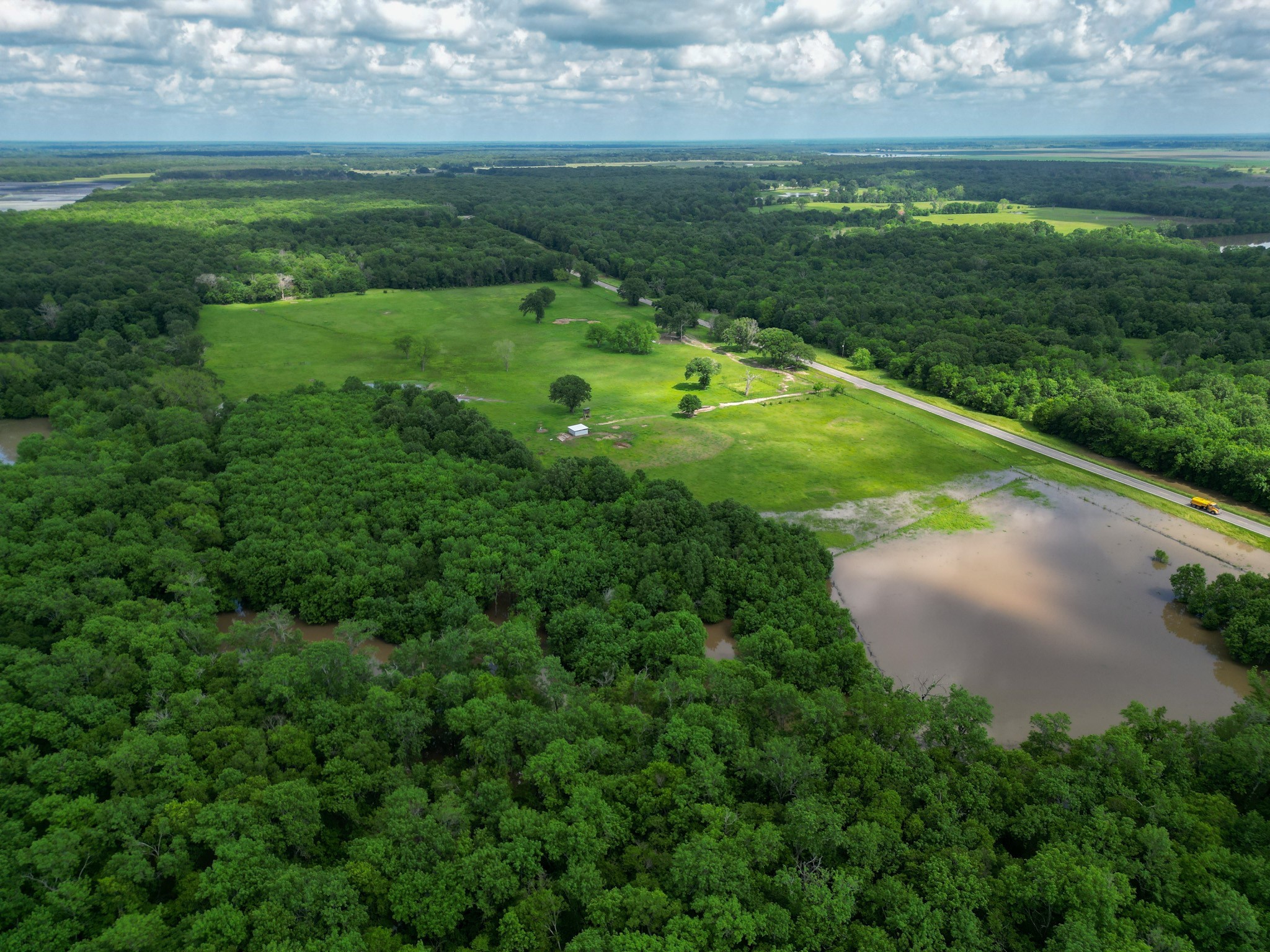 Tbd Fm 196, Cunningham, TX 75434 - MLS 20597474 - Coldwell Banker