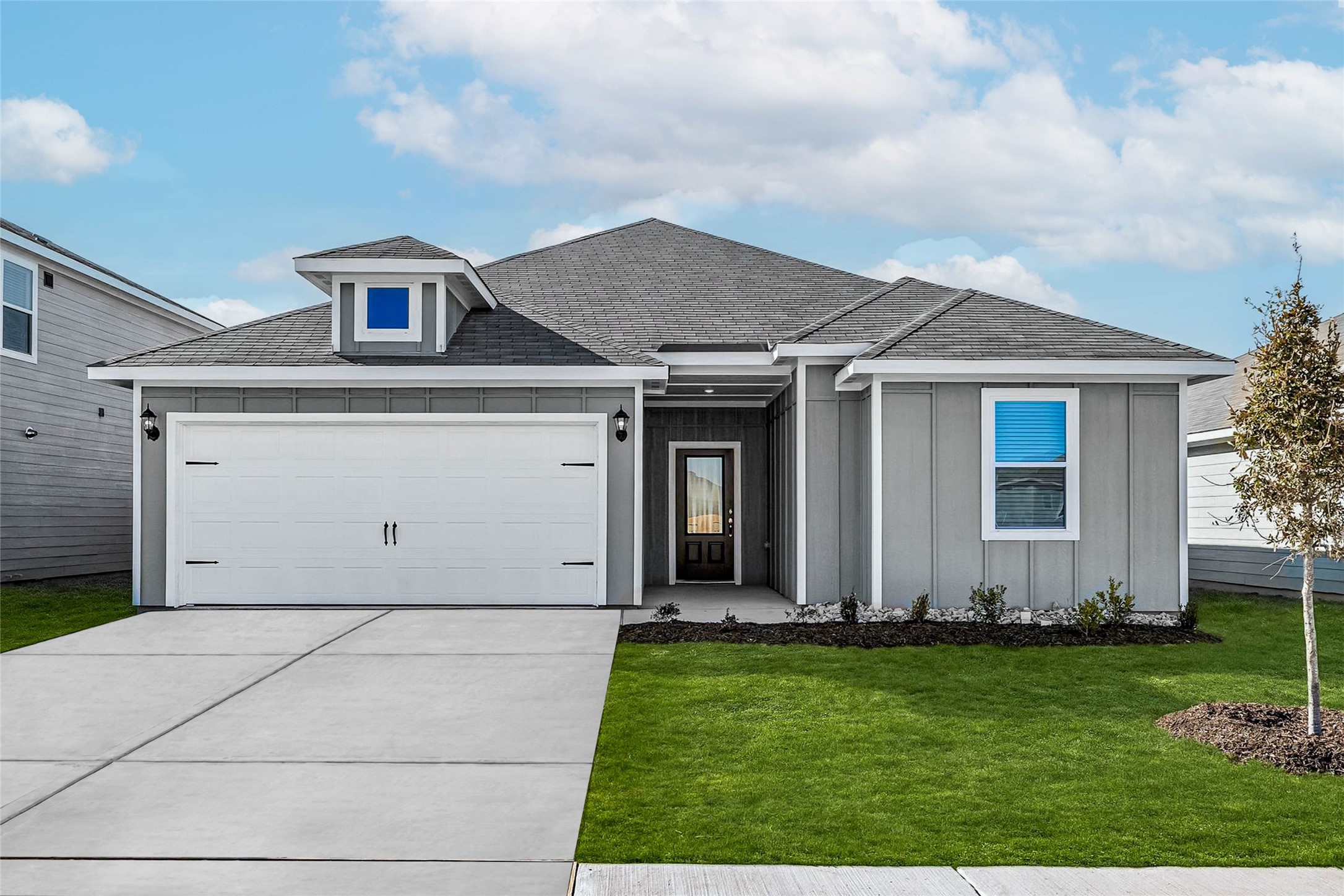 1513 Bear Claw Dr, Fort Worth, TX 76140 - MLS 20598683 - Coldwell Banker