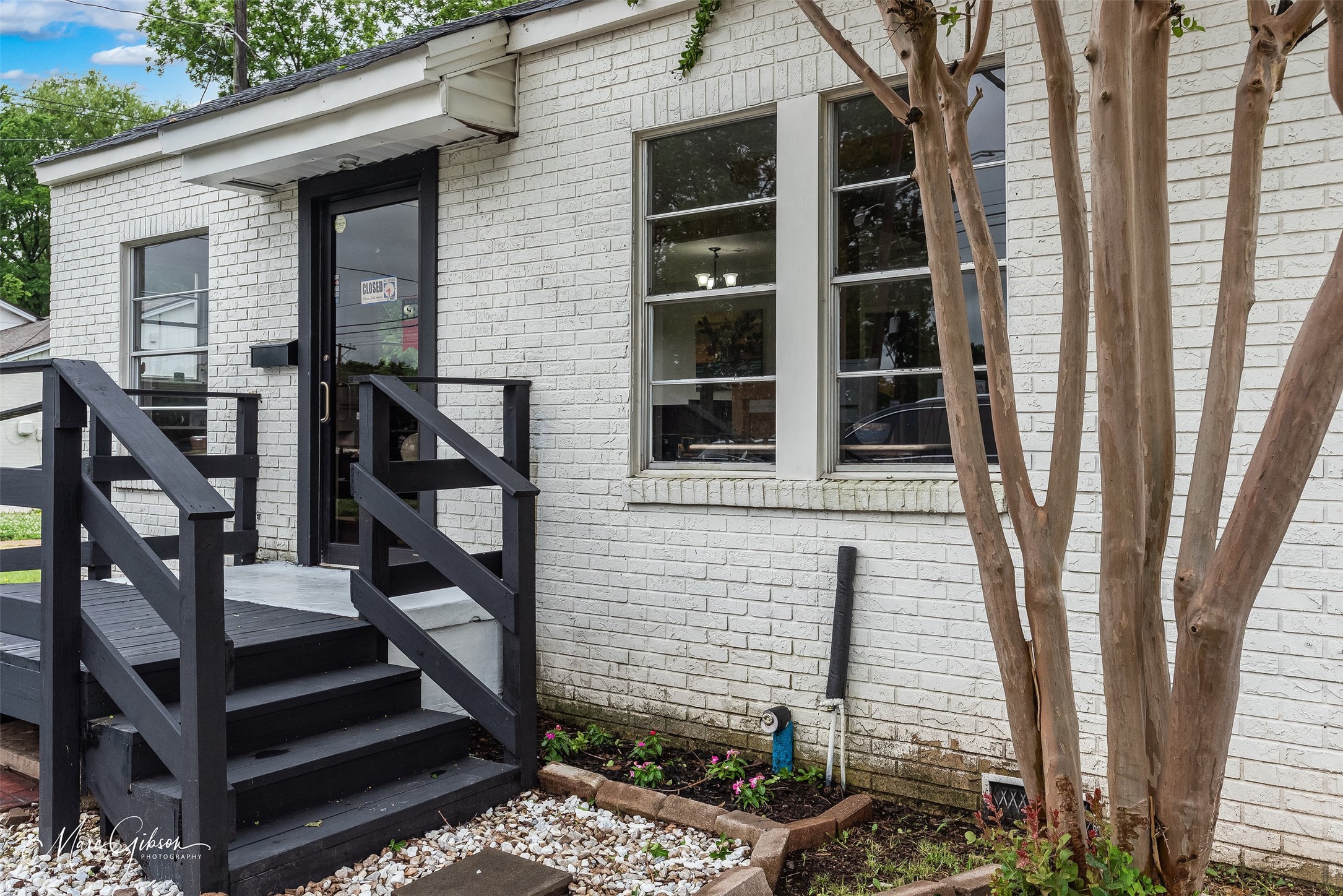 2650 Old Minden Rd, Bossier City, LA 71112 - MLS 20602291 - Coldwell Banker