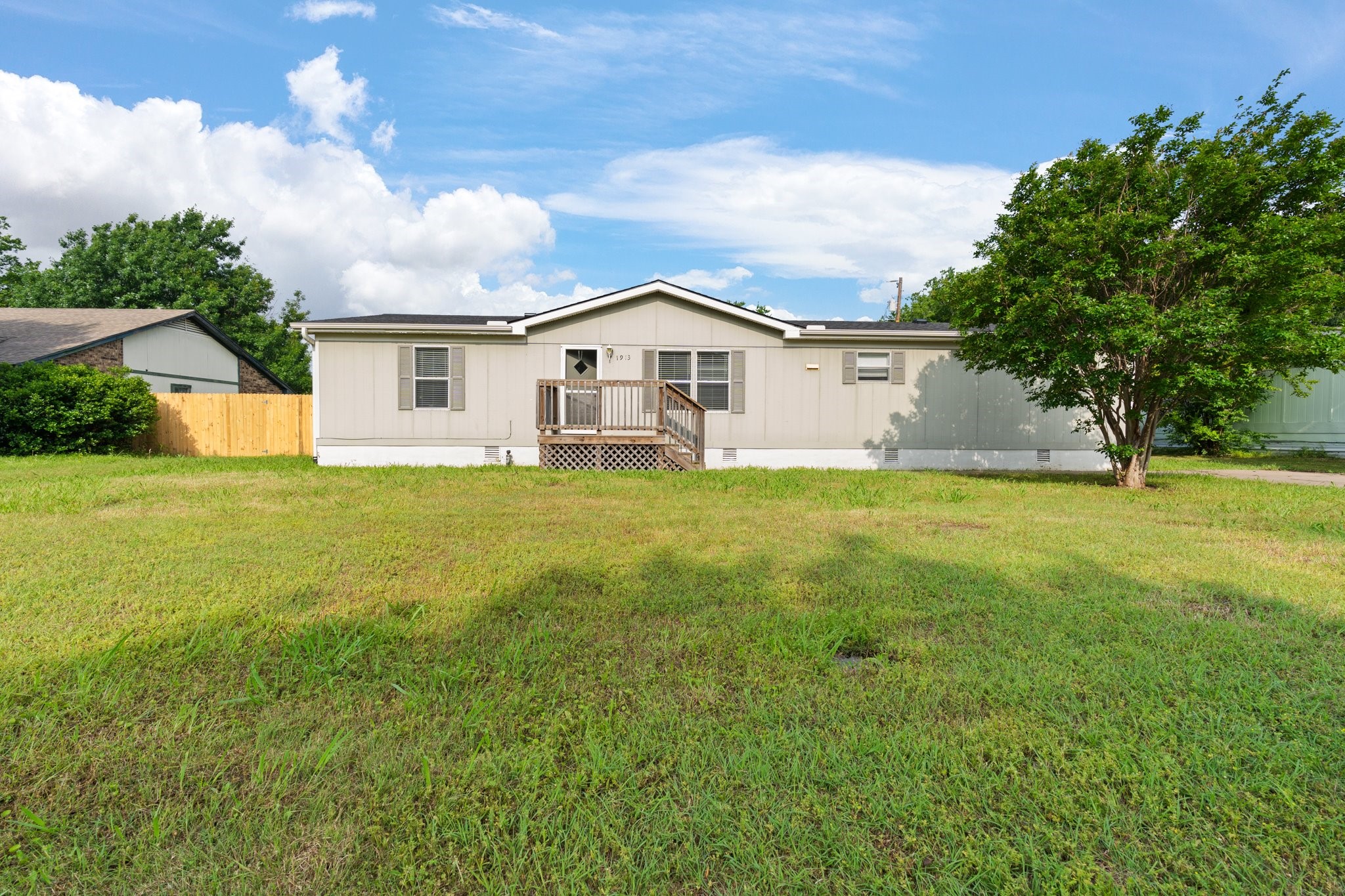 1913 Nolan Ridge Dr, Cleburne, TX 76033 - MLS 20610269 - Coldwell Banker