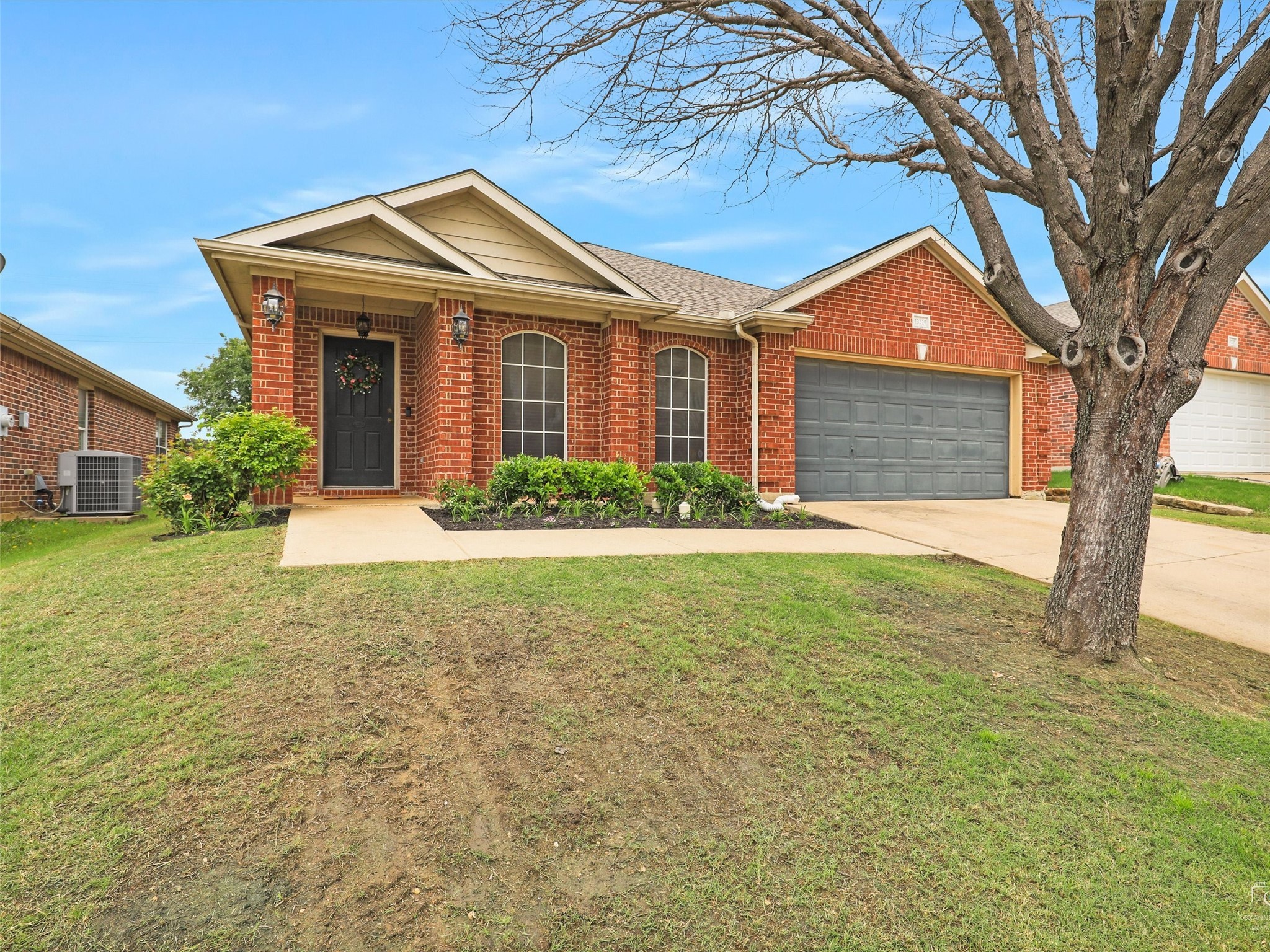 13229 Evergreen Dr, Fort Worth, TX 76244 - MLS 20614432 - Coldwell Banker