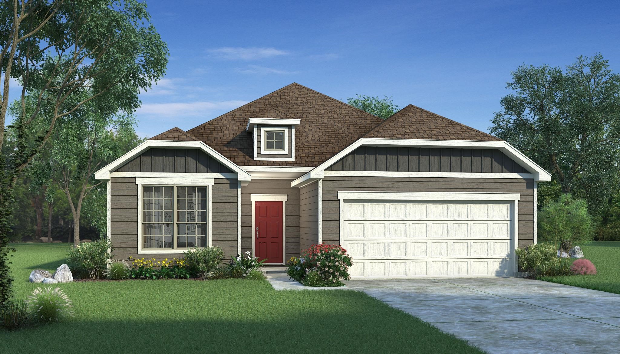 8134 Grotto Dr, Royse City, TX 75189 - MLS 20615264 - Coldwell Banker