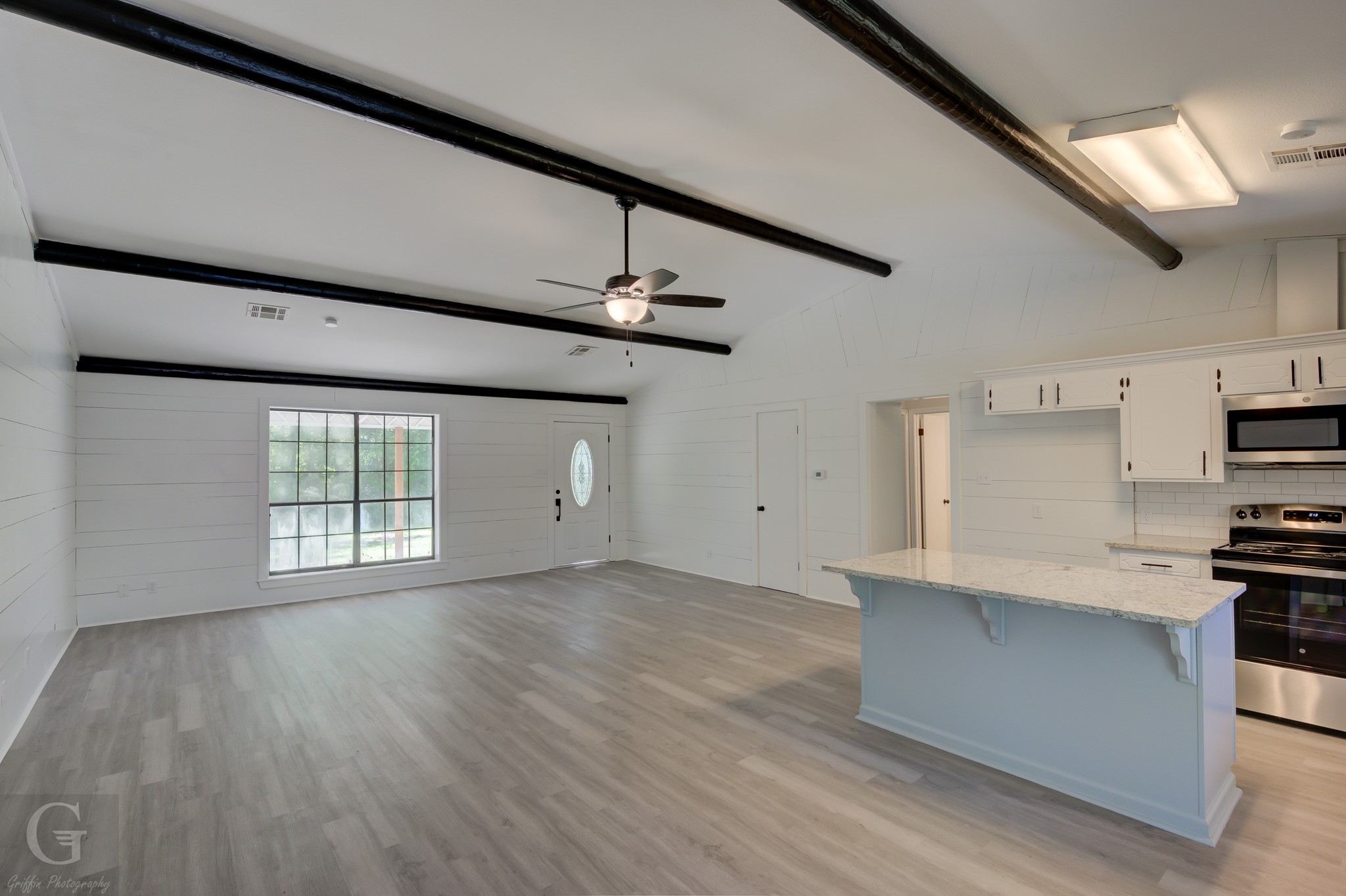 8640 Adams Rd, Keithville, LA 71047 - MLS 20616043 - Coldwell Banker