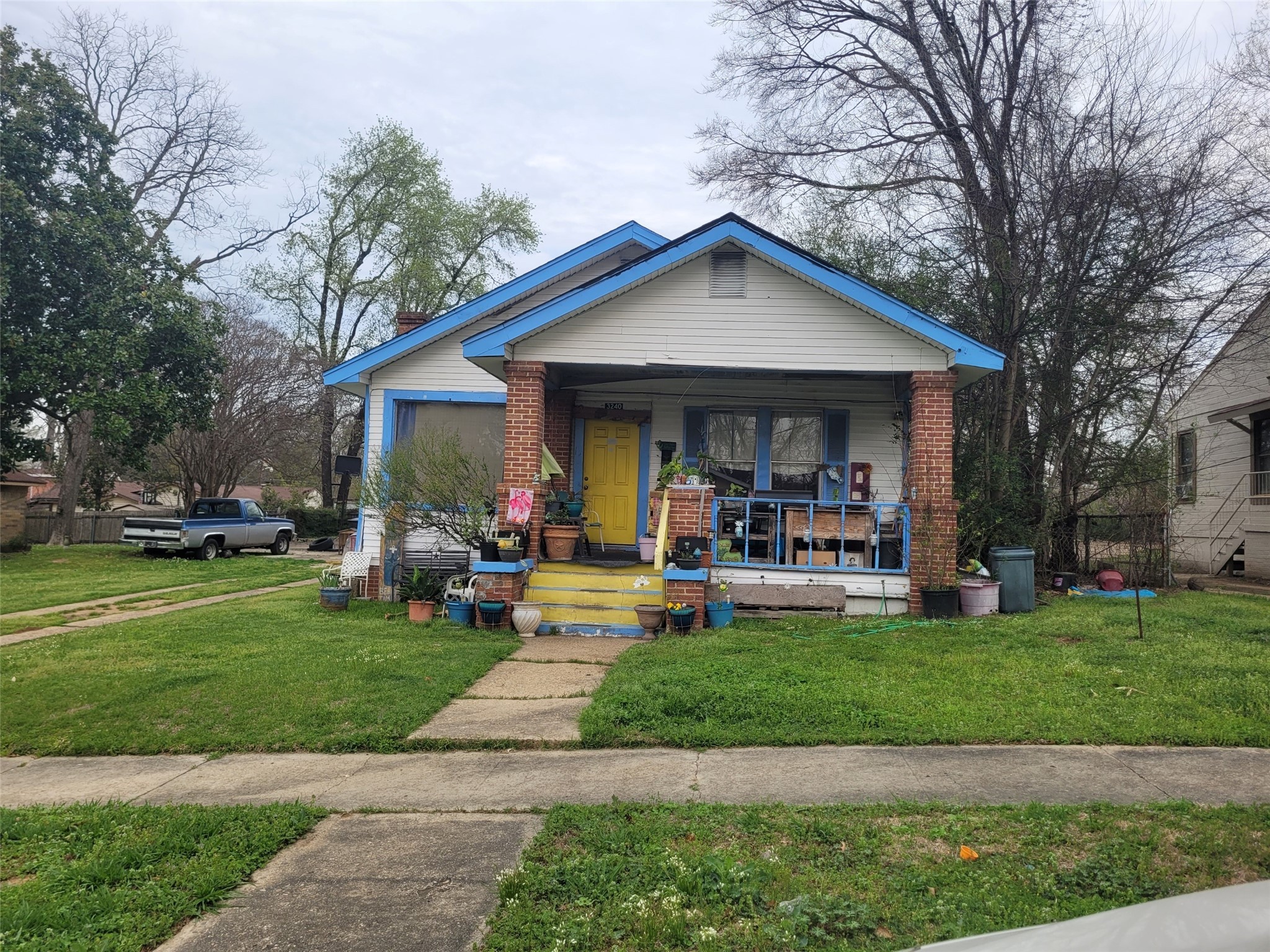 3240 Penick St, Shreveport, LA 71109 - MLS 20618812 - Coldwell Banker