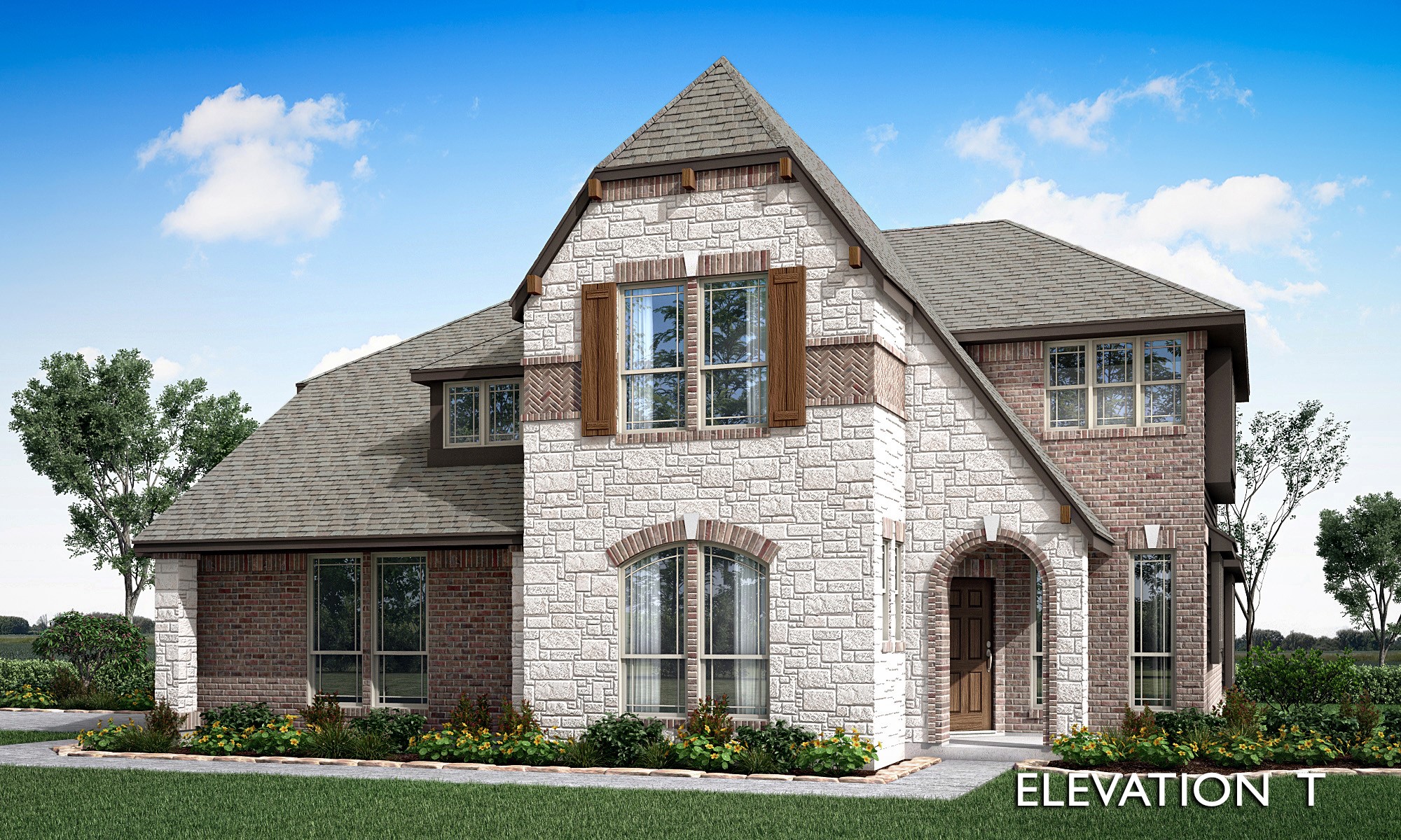 1241 Joseph Earl Dr, DeSoto, TX 75115 - MLS 20643959 - Coldwell Banker