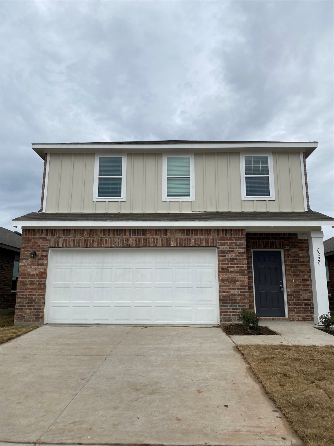 6220 Old Bridge Way, Forney, TX 75126 - MLS 20654083 - Coldwell Banker