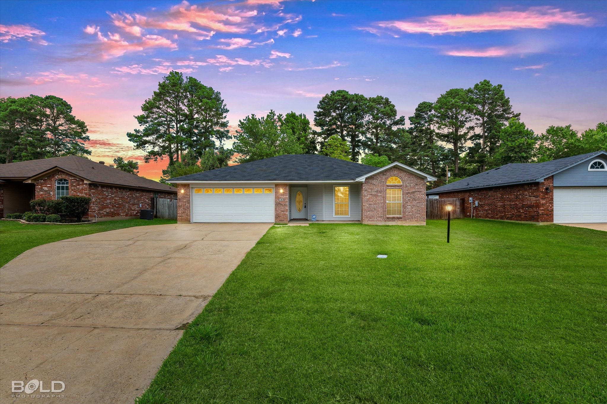 126 Ragan Ln, Haughton, LA 71037 - MLS 20664157 - Coldwell Banker
