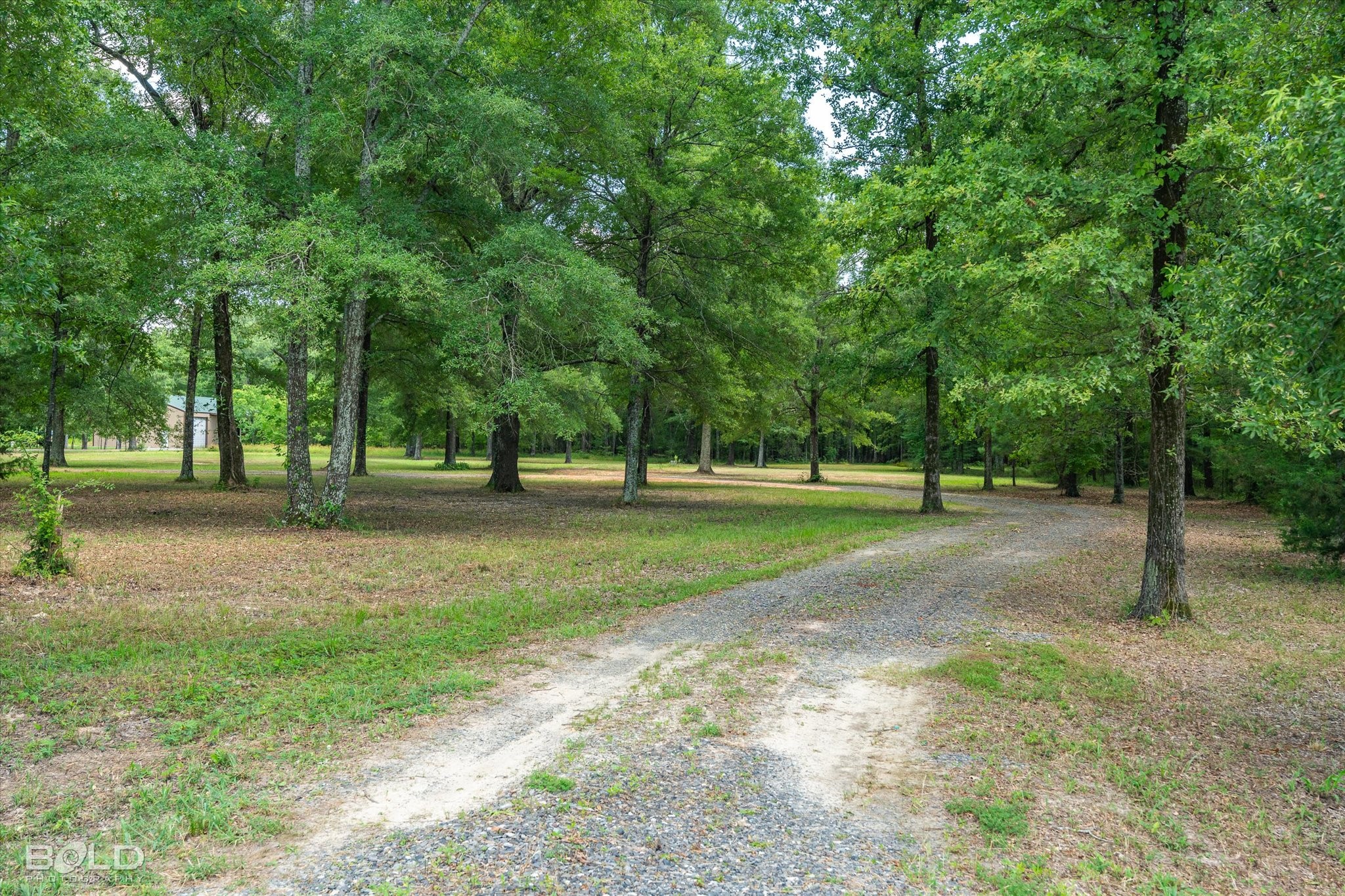 0 Overton Brooks Rd, Shreveport, LA 71106 - MLS 20664824 - Coldwell Banker