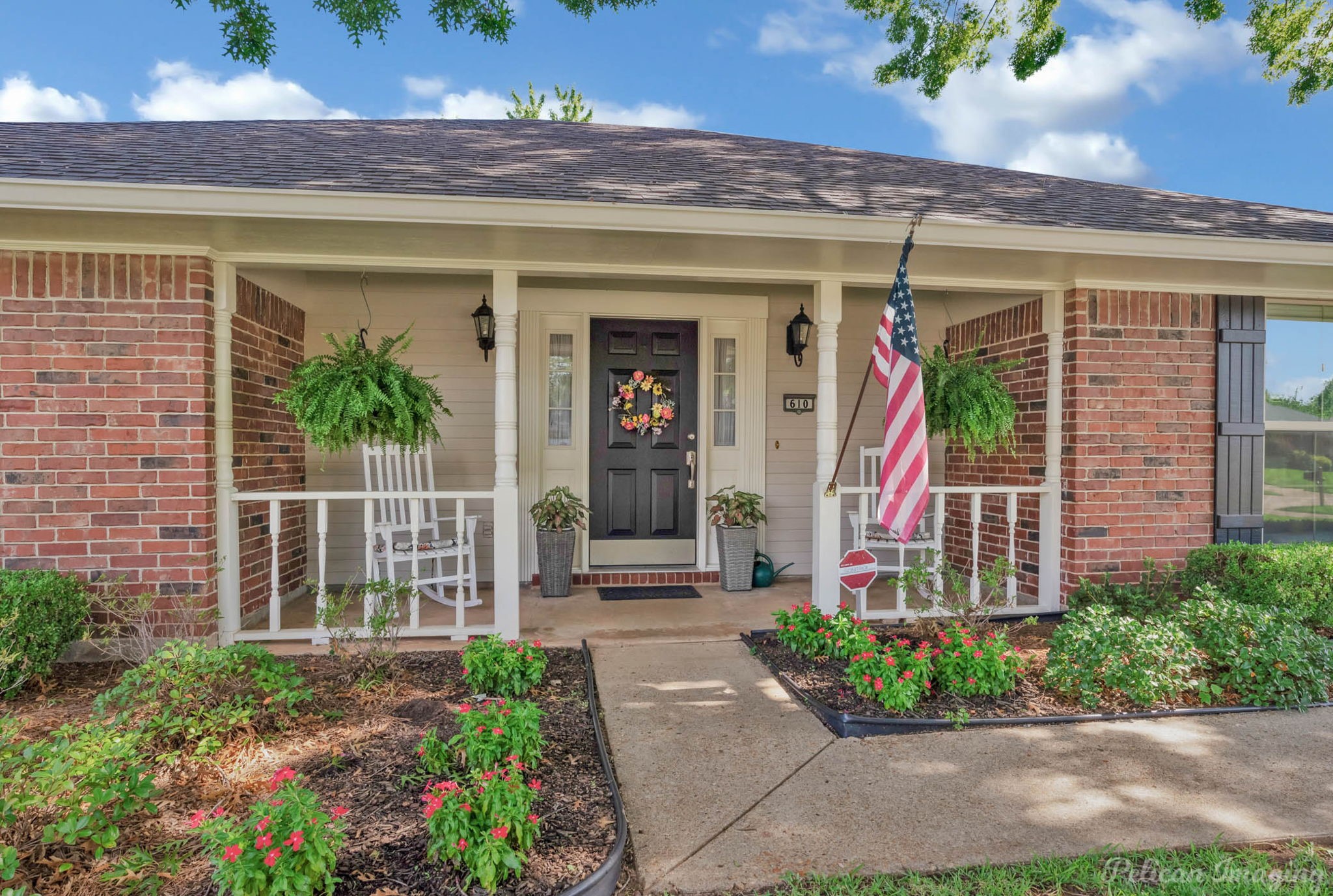 610 Turtle Creek Dr, Shreveport, LA 71115 - MLS 20670009 - Coldwell Banker