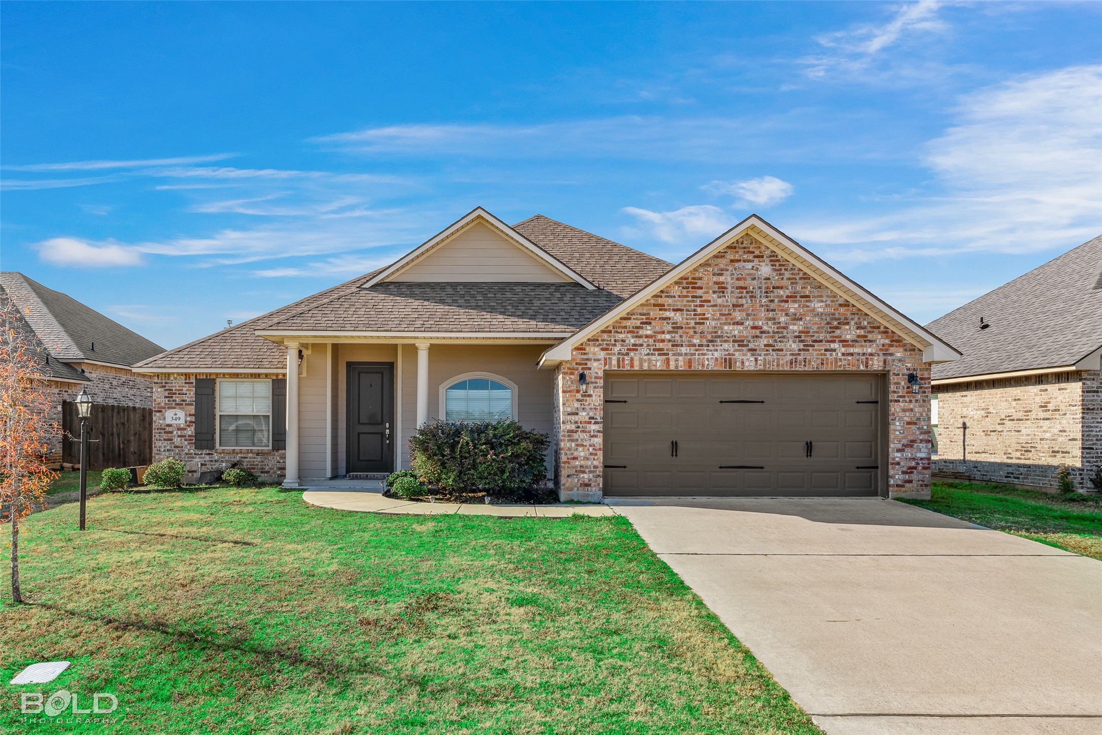 349 N Hampton St, Haughton, LA 71037 - MLS 20672383 - Coldwell Banker