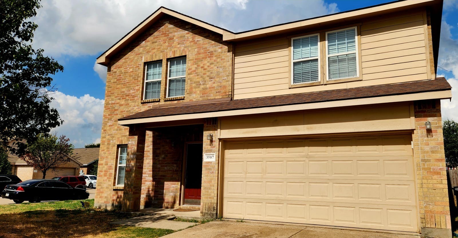 3507 Jenny Dale Dr, Dallas, TX 75212 - MLS 20682731 - Coldwell Banker