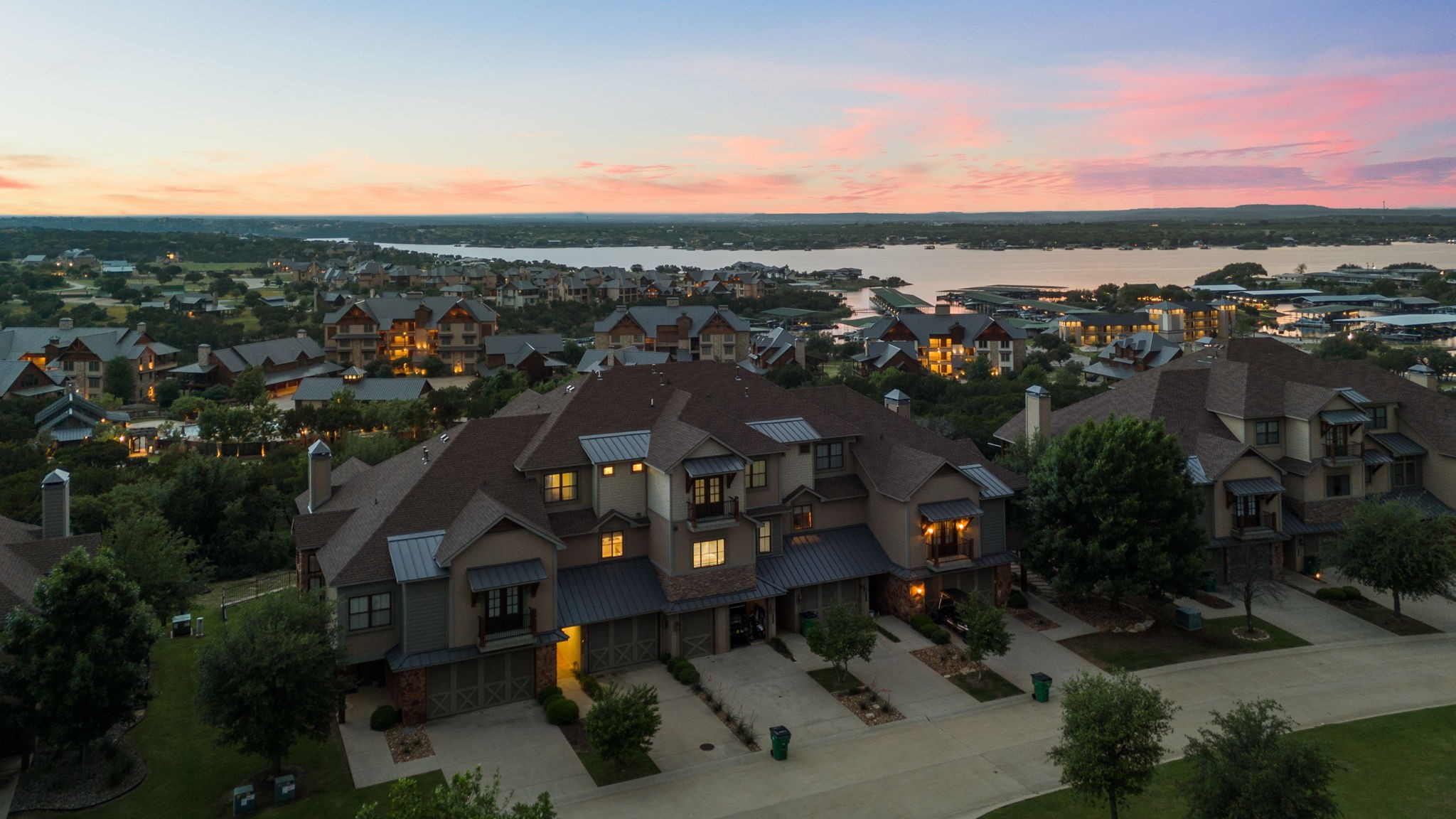 1025 Chapel Rdg Rd, Graford, TX 76449 - MLS 20719221 - Coldwell Banker