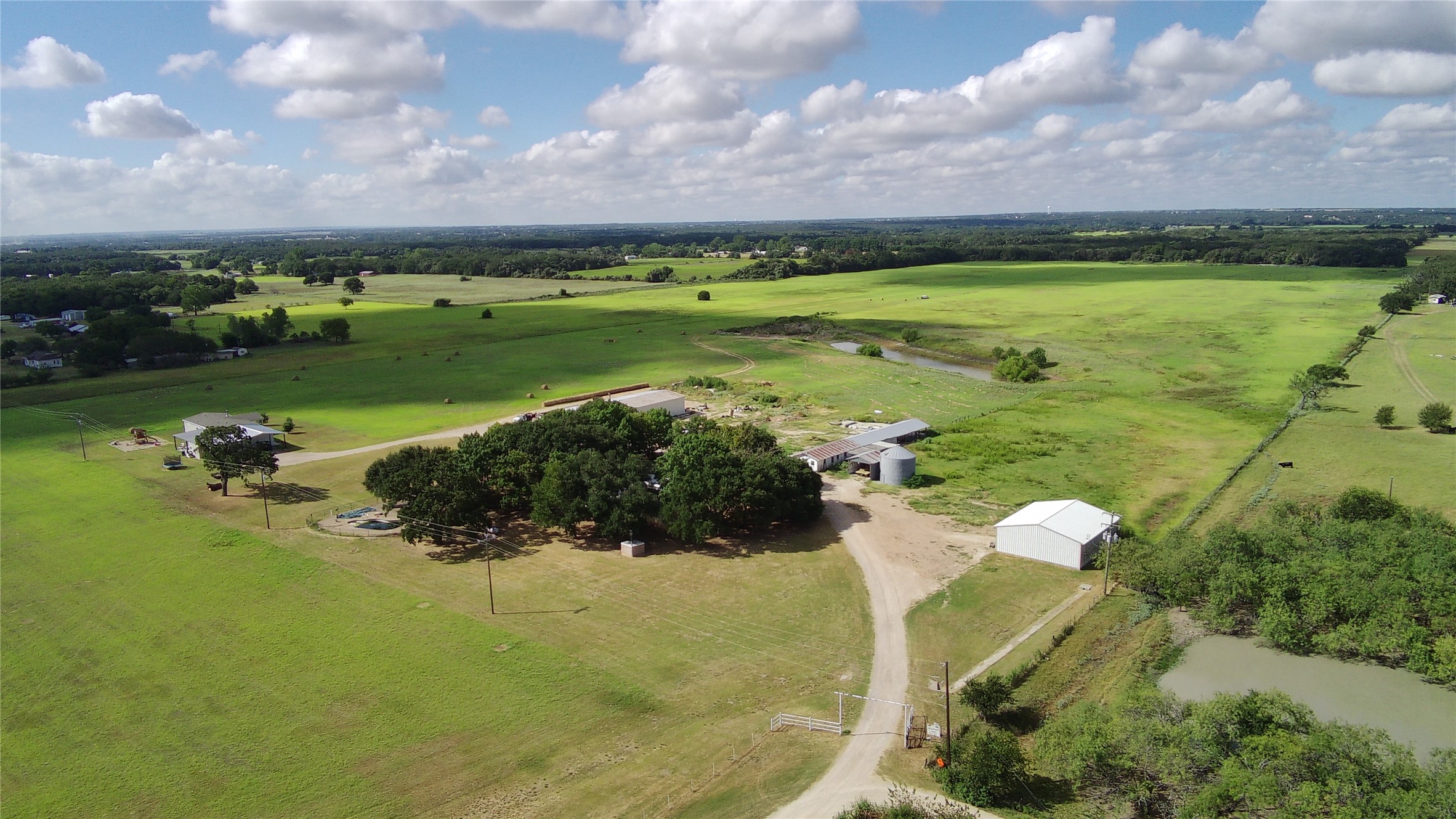 295 Rozell Pass, Gholson, TX 76705 - MLS 20726490 - Coldwell Banker