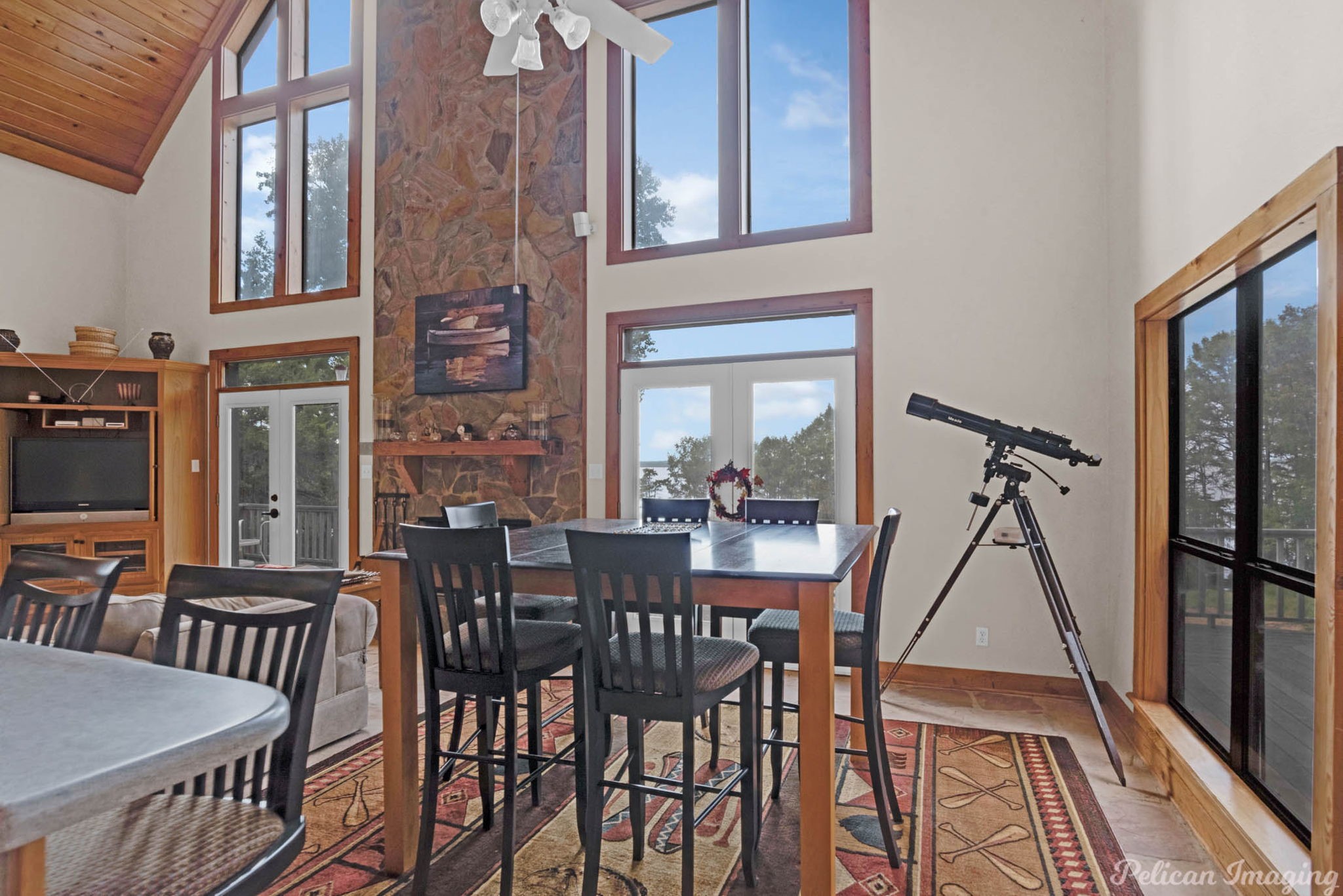 10109 Hudson Rd, Mooringsport, LA 71060 - MLS 20728306 - Coldwell Banker