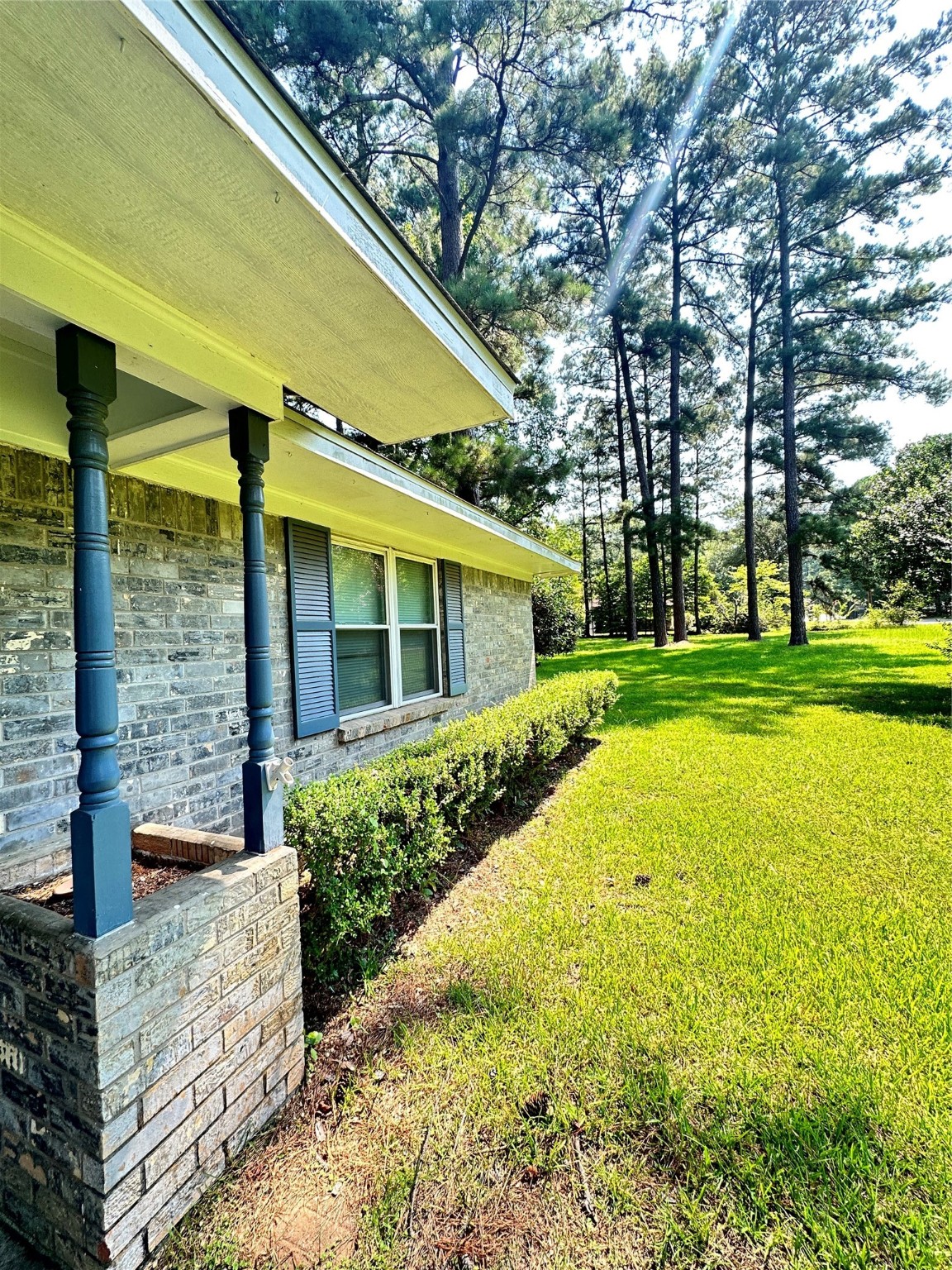708 Taylor Bend St, Haughton, LA 71037 - MLS 20729054 - Coldwell Banker