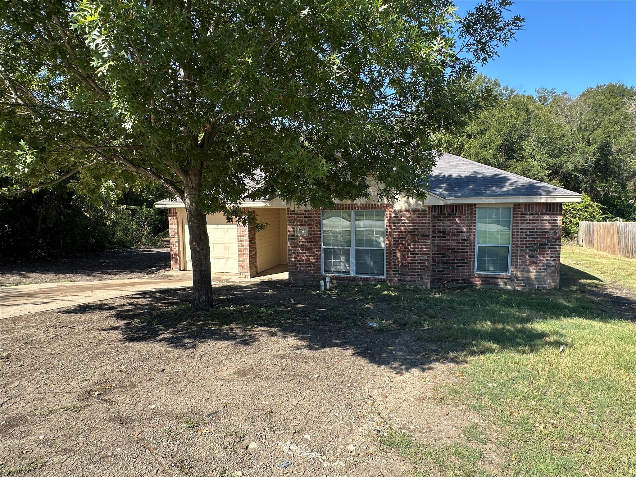 7907 Leigh Ann Dr, Dallas, TX 75232 - MLS 20739731 - Coldwell Banker