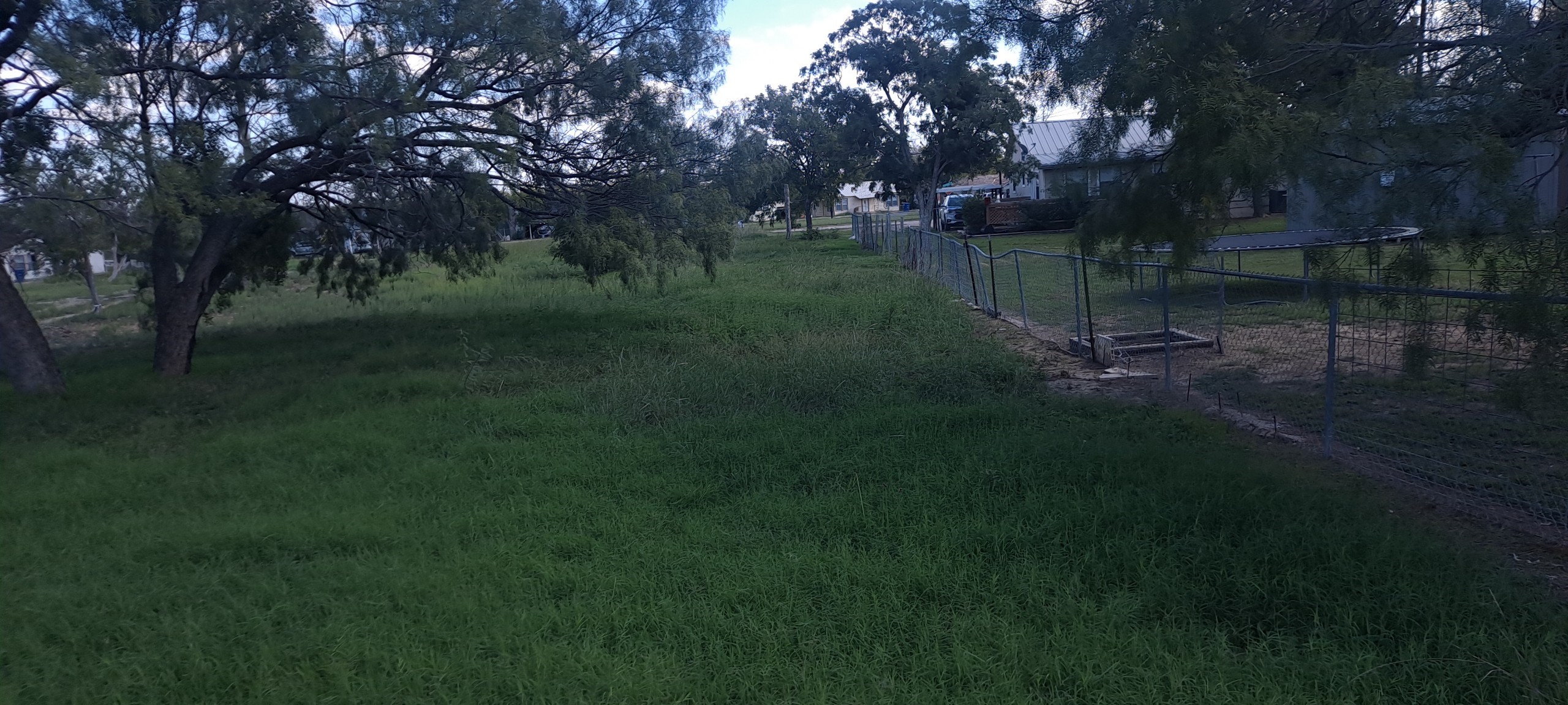 1001 Santa Clara, Brownwood, TX 76801 - MLS 20743263 - Coldwell Banker