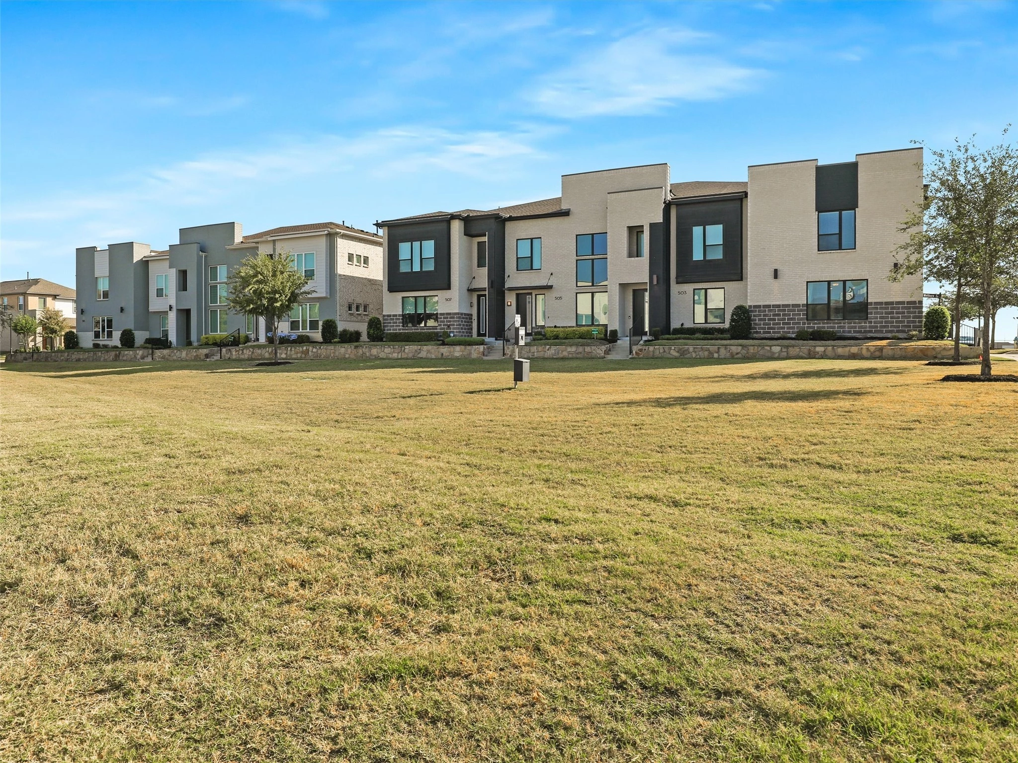 501 Wellborn Dr, Plano, TX 75075 - MLS 20744821 - Coldwell Banker