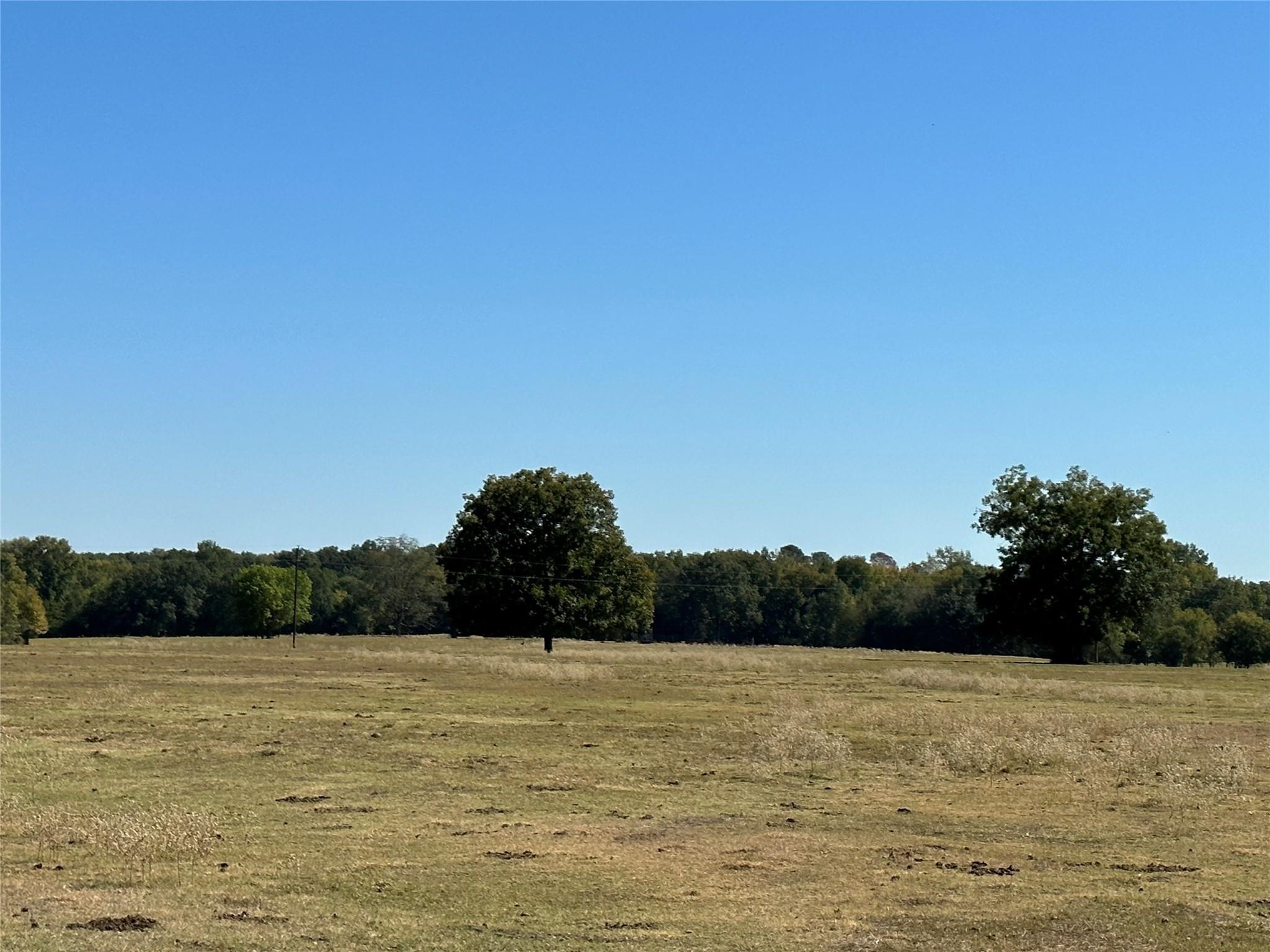 110 Cr 1055 NW, Talco, TX 75487 - MLS 20750006 - Coldwell Banker