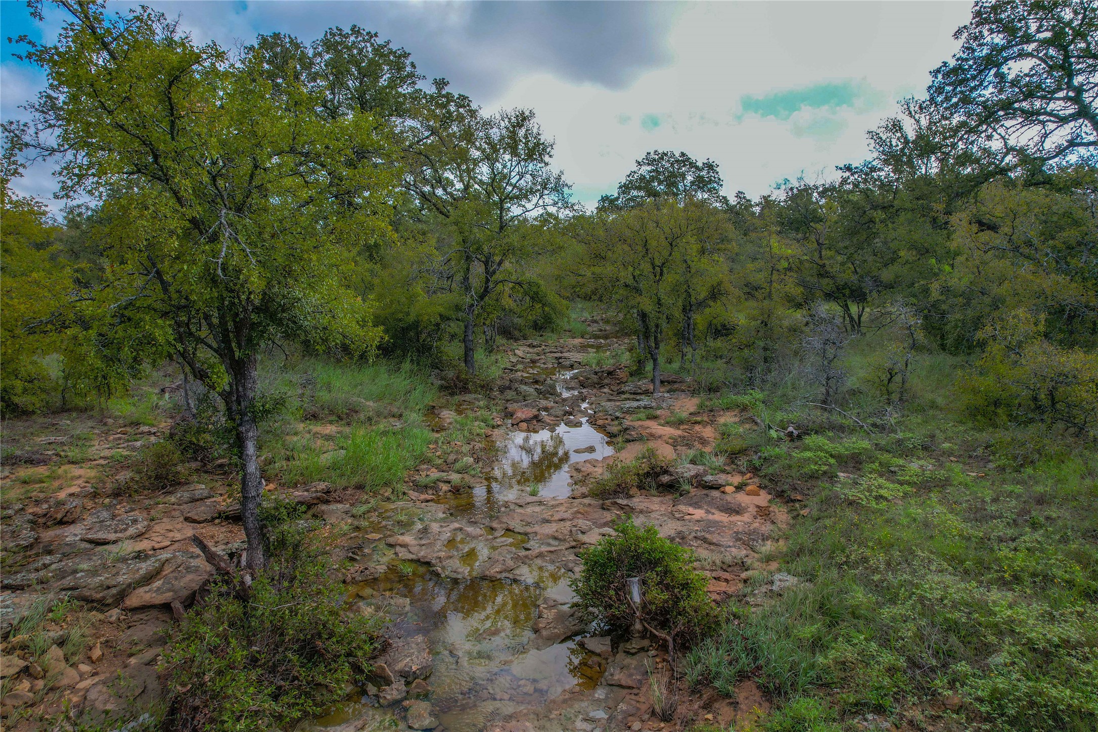 1850 Hwy 679, Gorman, TX 76454 - MLS 20750841 - Coldwell Banker