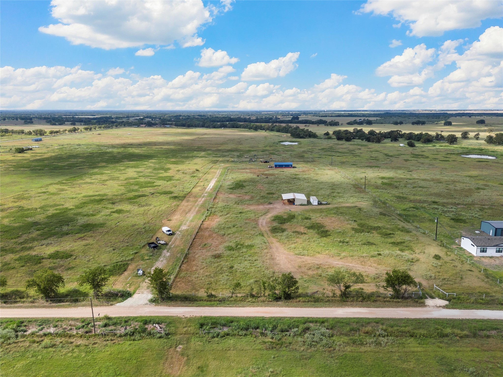 358 Cr 137, Riesel, TX 76682 - MLS 20755148 - Coldwell Banker