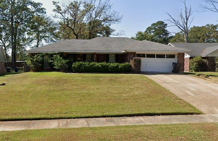 7010 Beaufort Way, Shreveport, LA 71129 - MLS 20769628 - Coldwell Banker