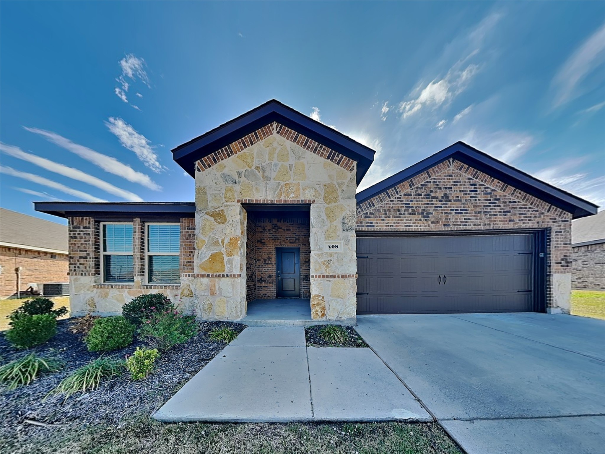 408 Saw Mill Rd, Royse City, TX 75189 - MLS 20771229 - Coldwell Banker