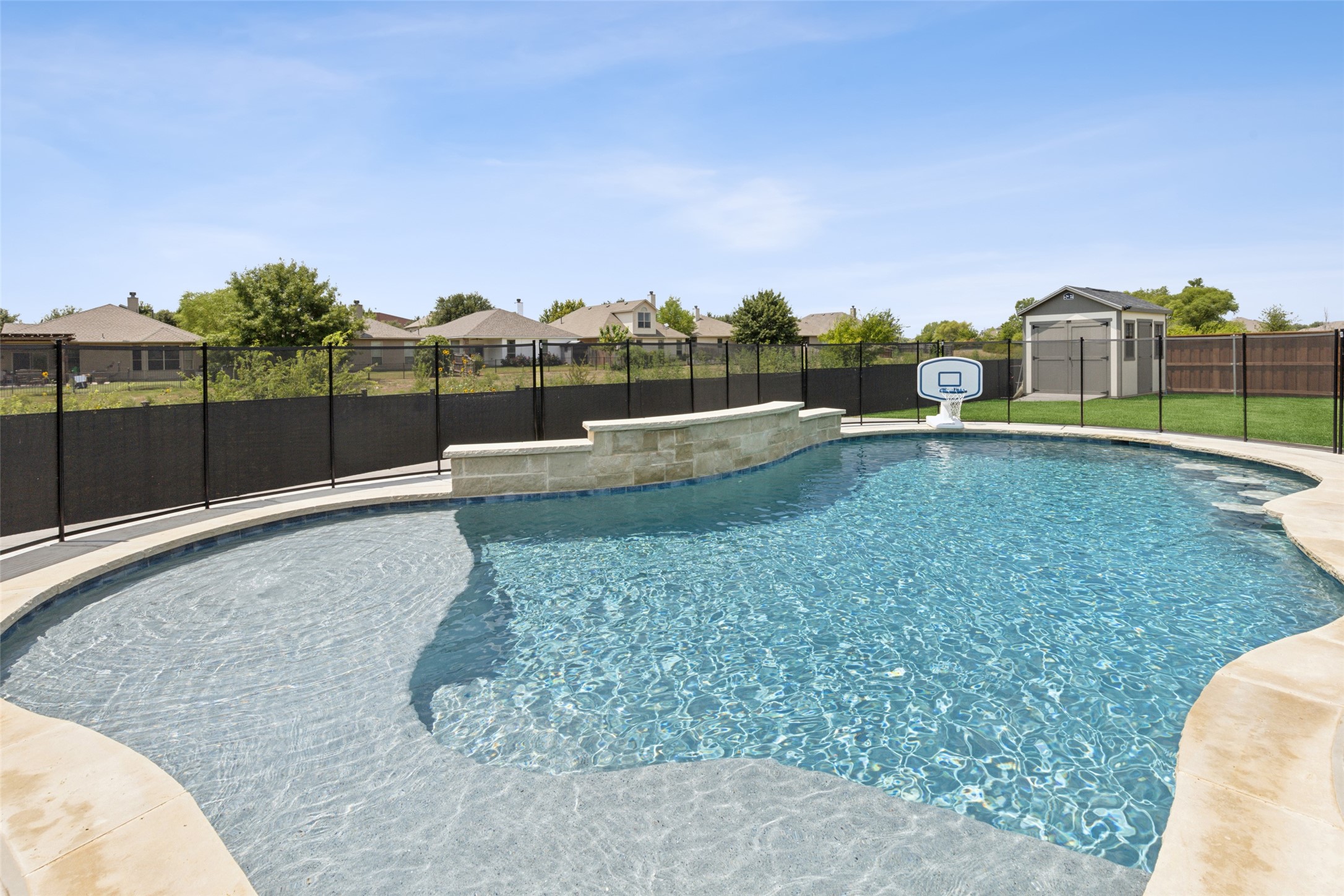 1421 Eagle Feather Way, Fort Worth, TX 76052 - MLS 20779048 - Coldwell ...