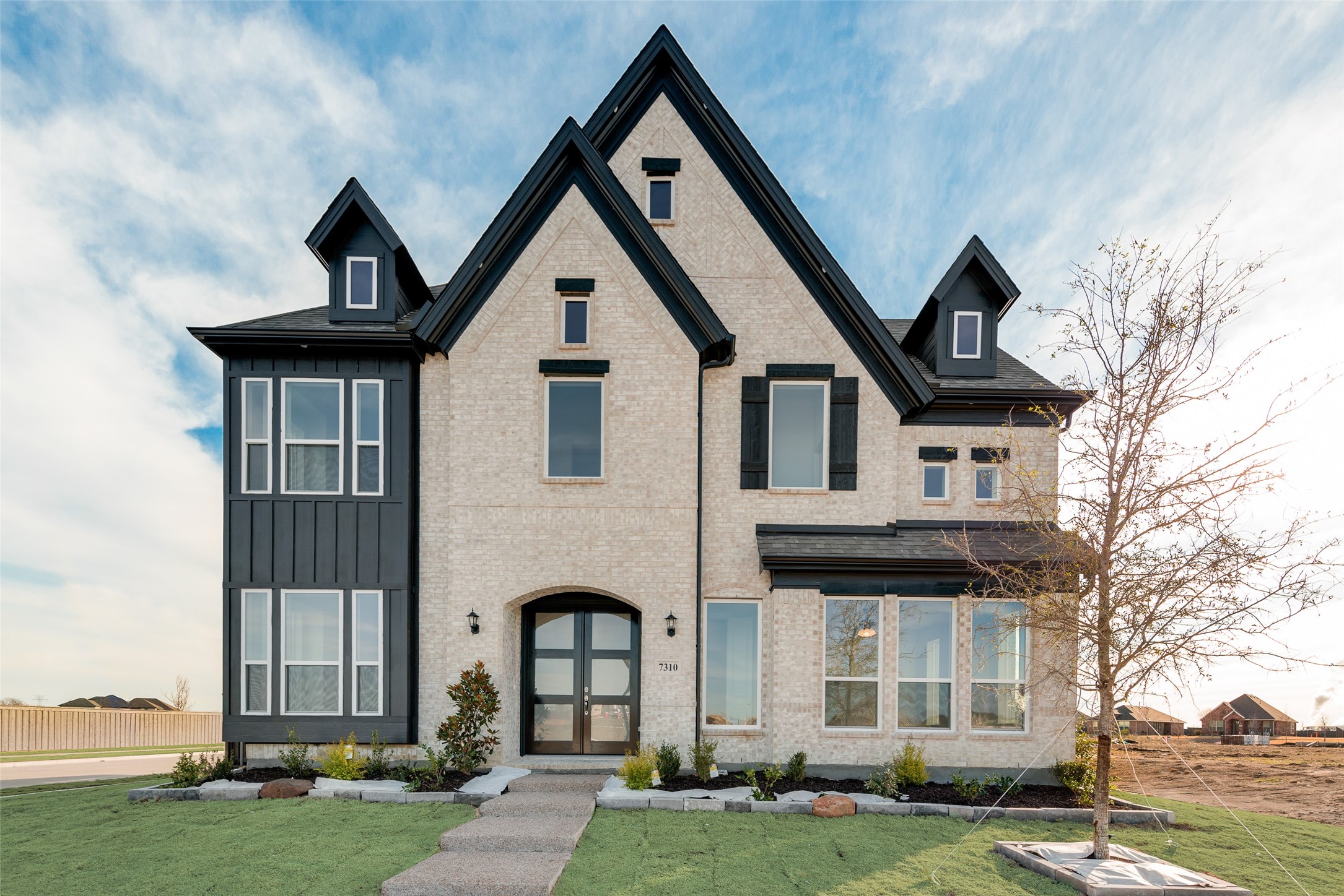 7310 Arrow Wood Trl, Prairie Ridge, TX 76084 - MLS 20814471 - Coldwell ...
