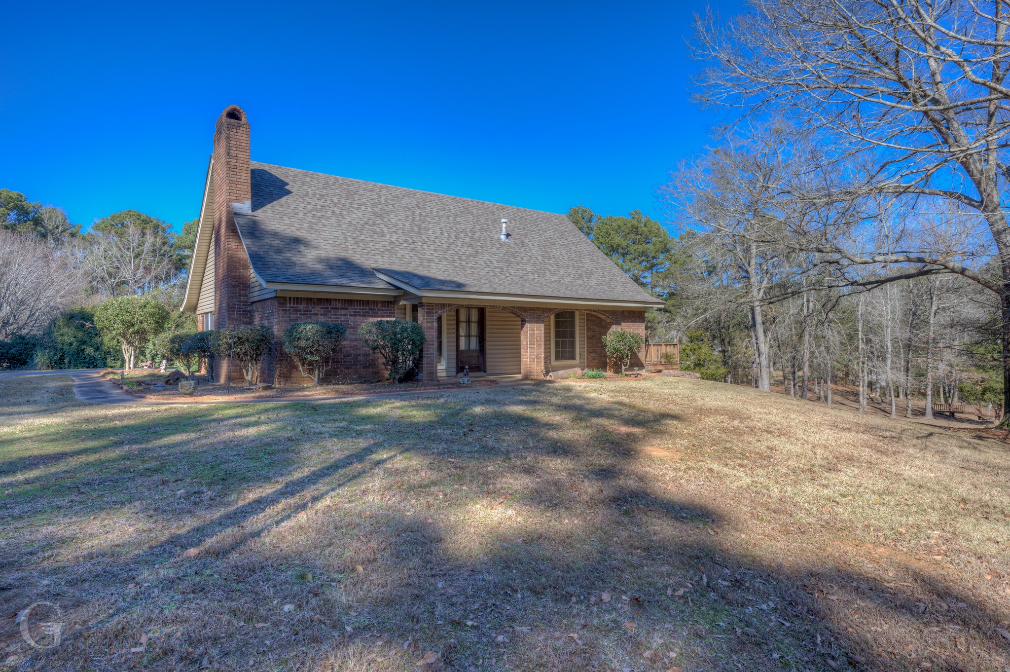108 S Colbert Dr, Minden, LA 71055 - MLS 20820375 - Coldwell Banker