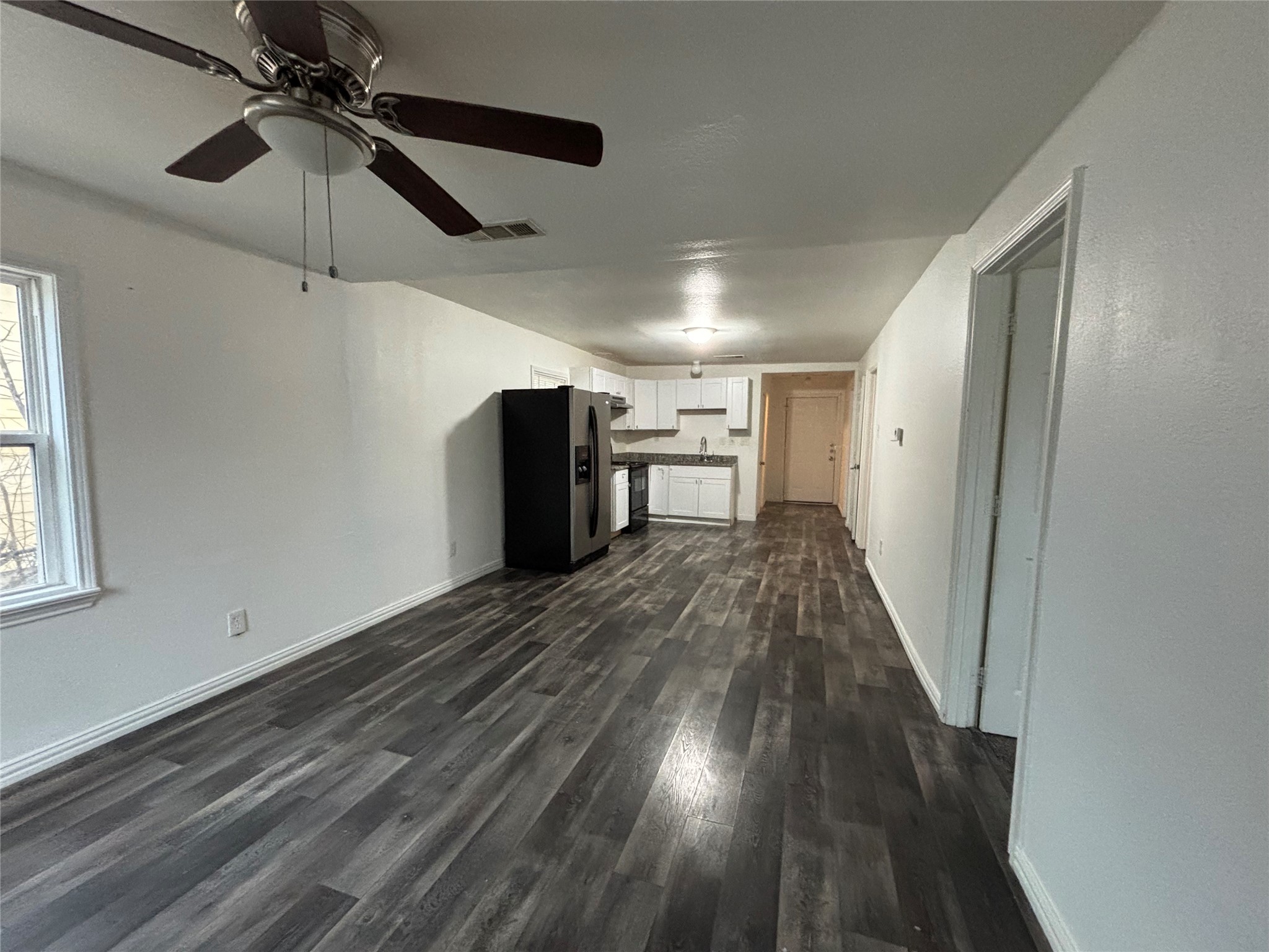 2243 Scotland Dr, Dallas, TX 75216 - MLS 20827177 - Coldwell Banker