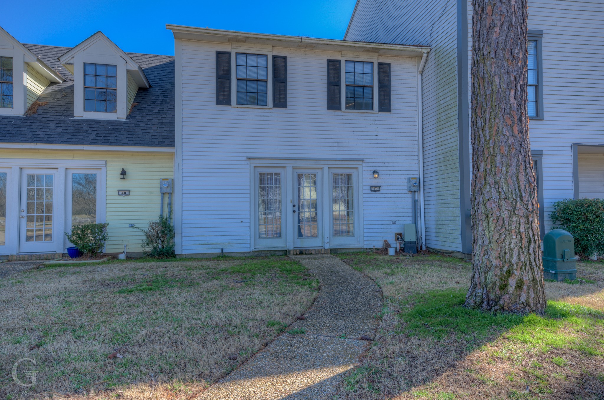 1400 Oden St, Shreveport, LA 71104 - MLS 20833704 - Coldwell Banker