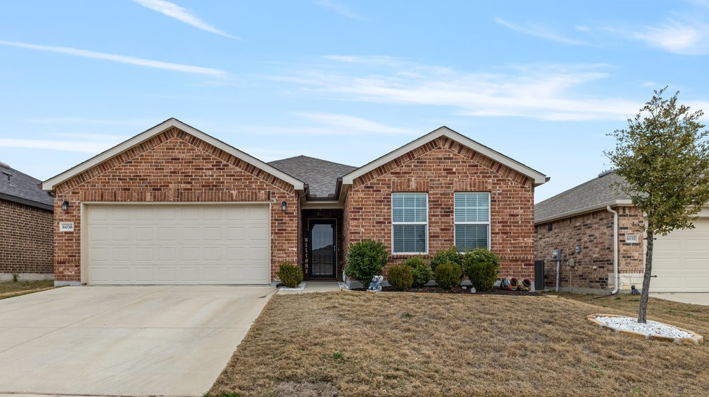 6036 Misty Breeze Dr, Fort Worth, TX 76179 - MLS 20840980 - Coldwell Banker