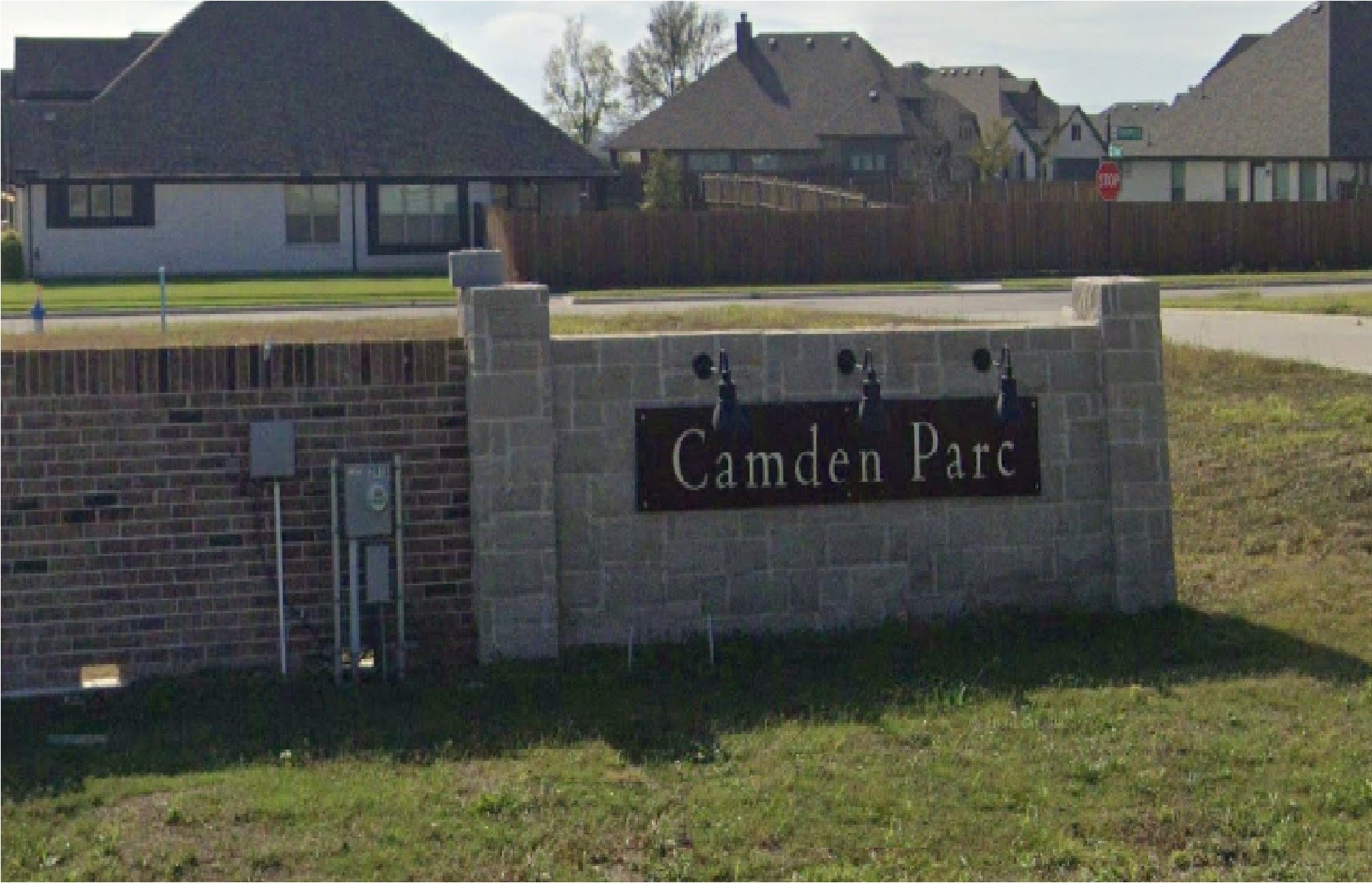 709 Thackery St, Anna, TX 75409 - MLS 20850606 - Coldwell Banker