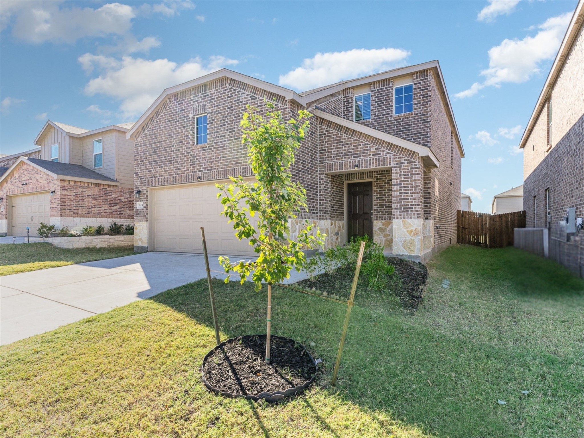 824 Table Rock St, Princeton, TX 75407 - MLS 20864461 - Coldwell Banker