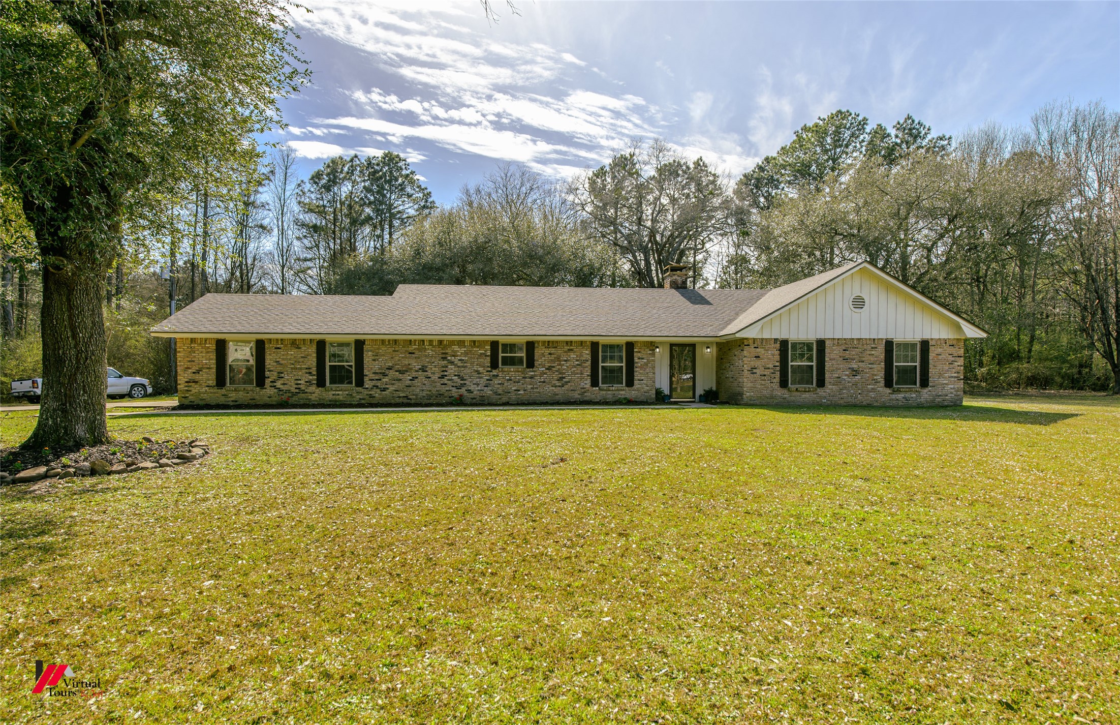 504 Mockingbird Ln, Logansport, LA 71049 - MLS 20867668 - Coldwell Banker