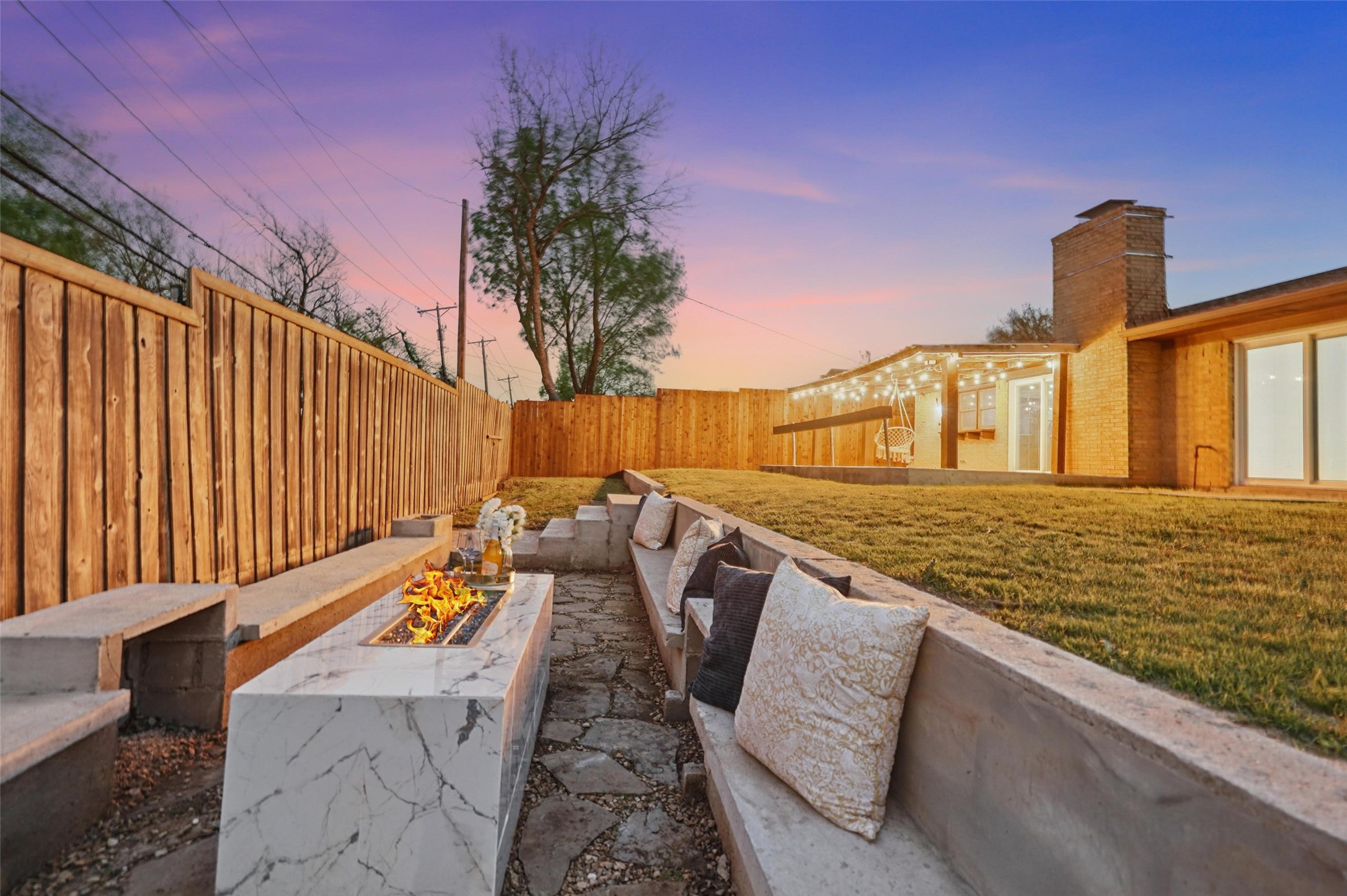 1604 Springbrook St, Mesquite, TX 75149 - MLS 20869754 - Coldwell Banker