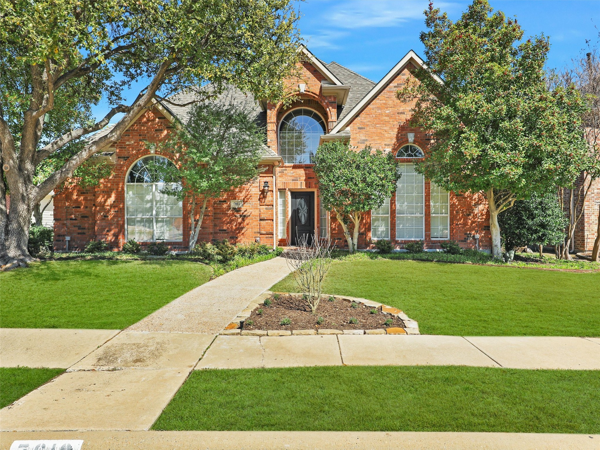 7612 Pendleton St, Dallas, TX 75252 - MLS 20874673 - Coldwell Banker