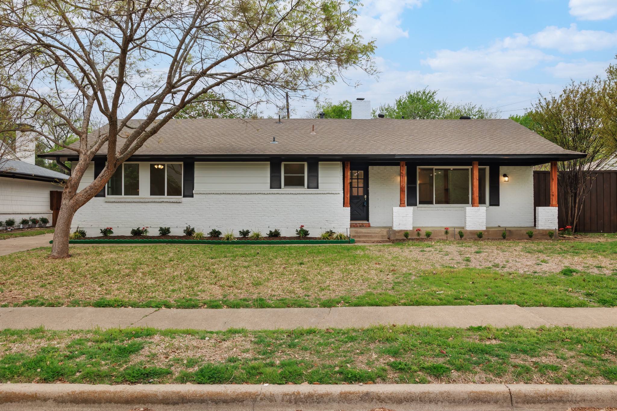 7211 Bucknell Dr, Dallas, TX 75214 - MLS 20877213 - Coldwell Banker
