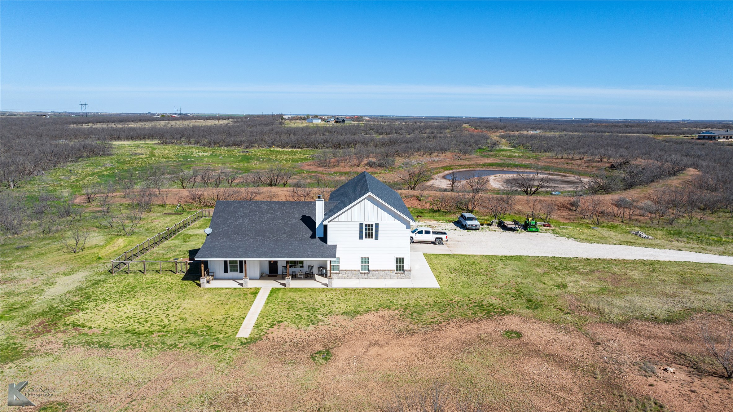 1330 Private Road 4082, Abilene, TX 79601 - MLS 20878778 - Coldwell Banker