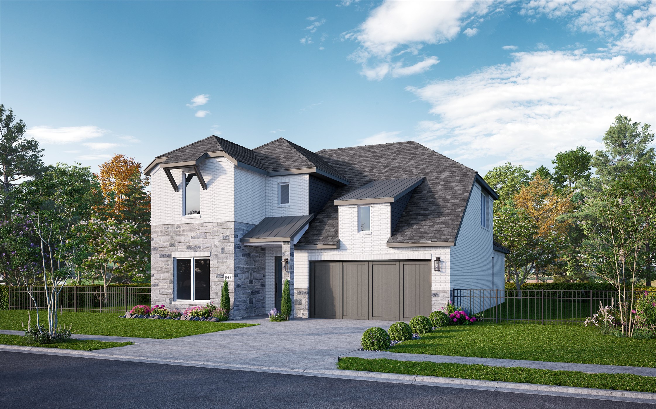 1023 Olympic Dr, Rockwall, TX 75087 - MLS 20879139 - Coldwell Banker