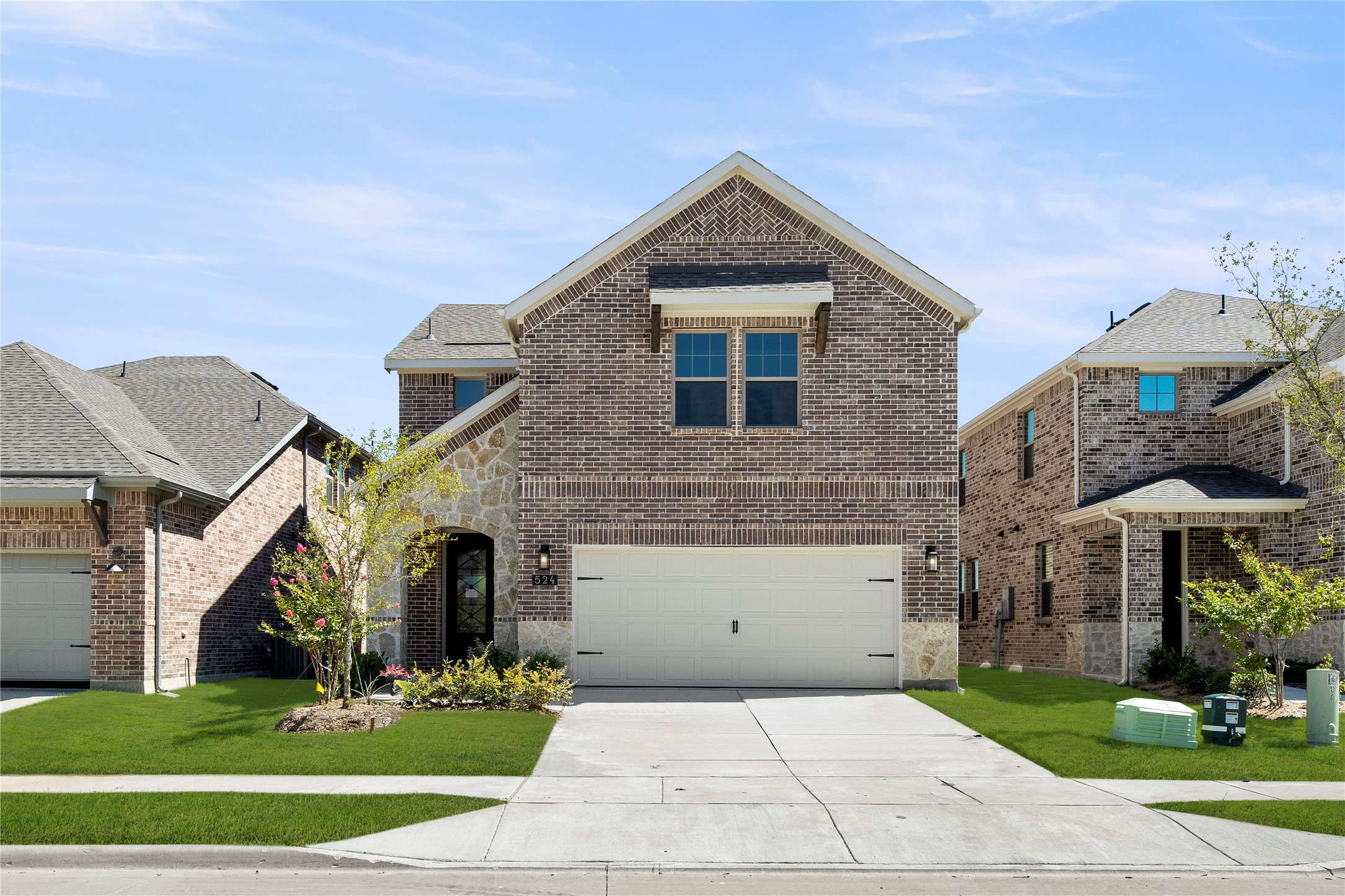 524 Waterhouse Lk Dr, Anna, TX 75409 - MLS 20879984 - Coldwell Banker