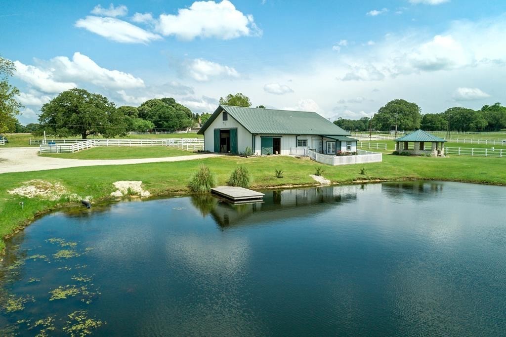 3163 Ranch Rd, Athens, TX 75751 - MLS 20881940 - Coldwell Banker