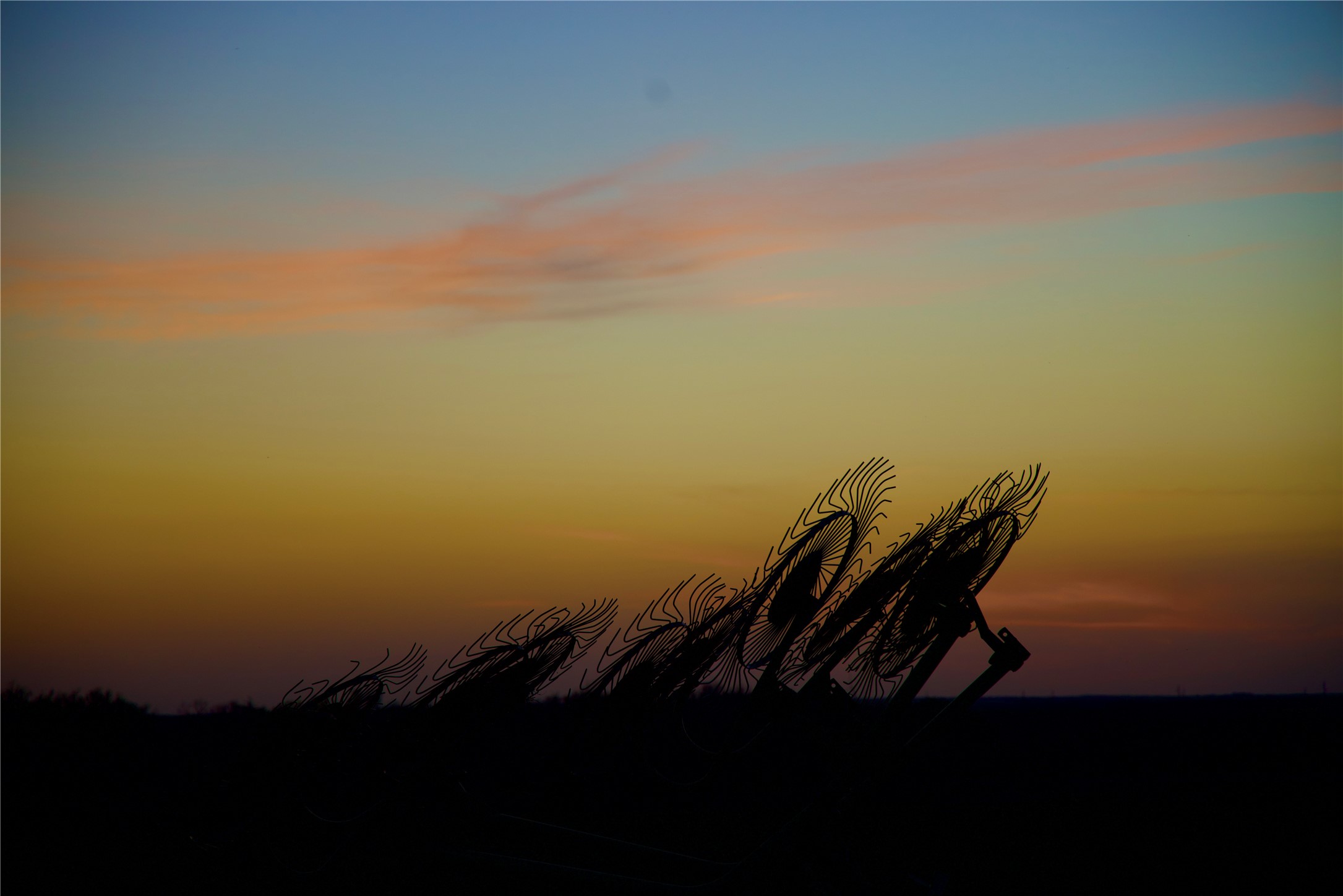 771 Pringle Rothell Rd, Olney, TX 76374 - MLS 20881952 - Coldwell Banker