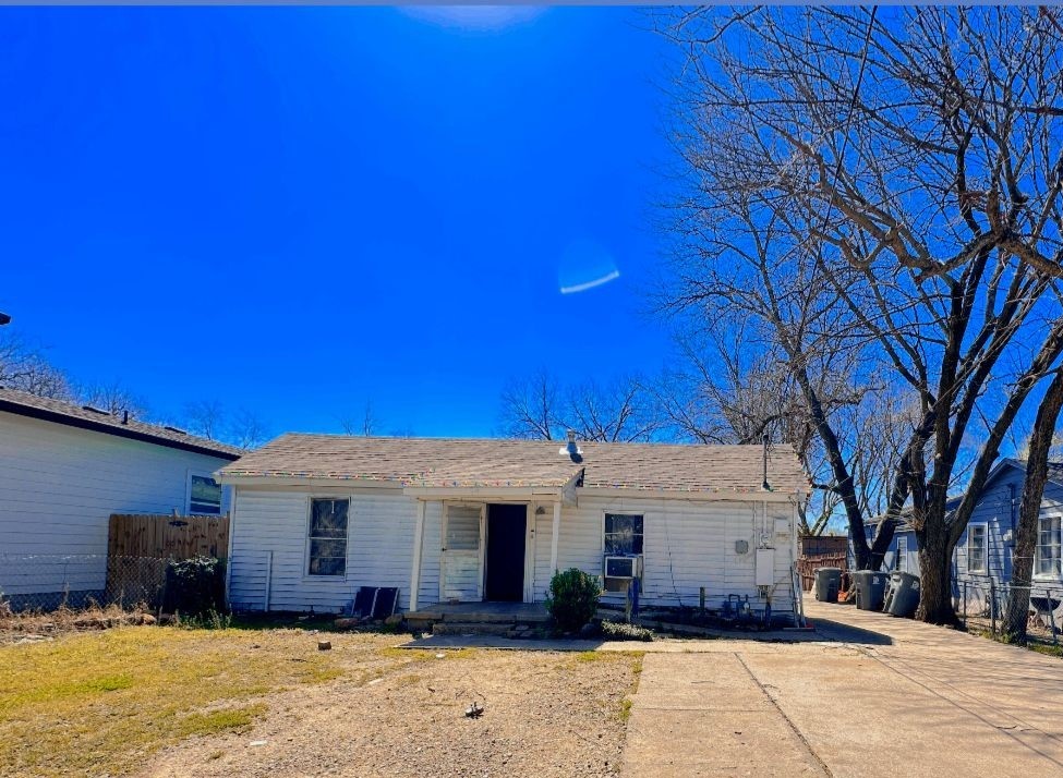 8724 Dunlap Dr, Dallas, TX 75217 - MLS 20882152 - Coldwell Banker