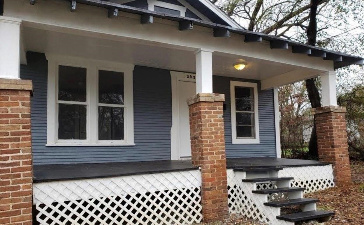 2934 Harp St, Shreveport, LA 71103 - MLS 20893500 - Coldwell Banker