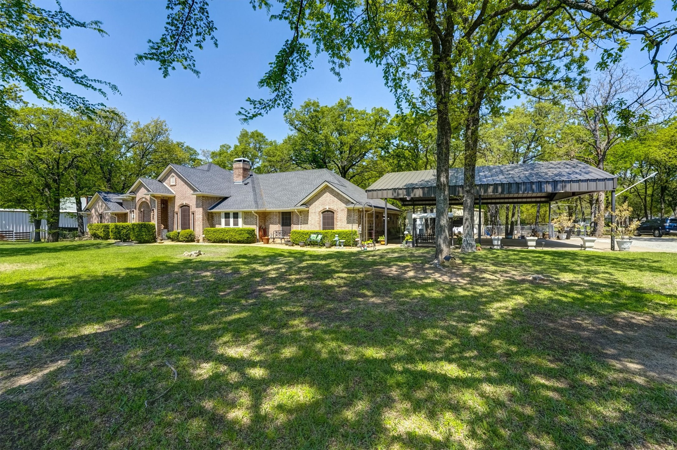360 Lanier Rd, Combine, TX 75159 - MLS 20896731 - Coldwell Banker